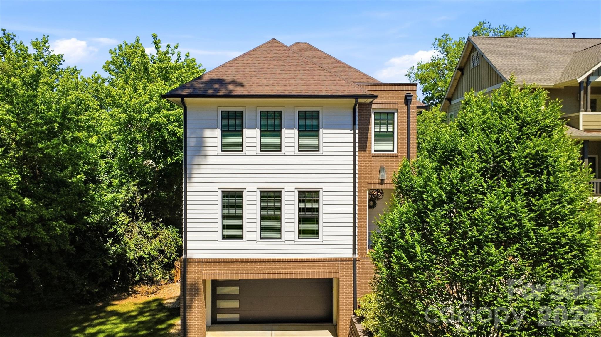630 Welker Street, Charlotte, NC - photo 47 of 49