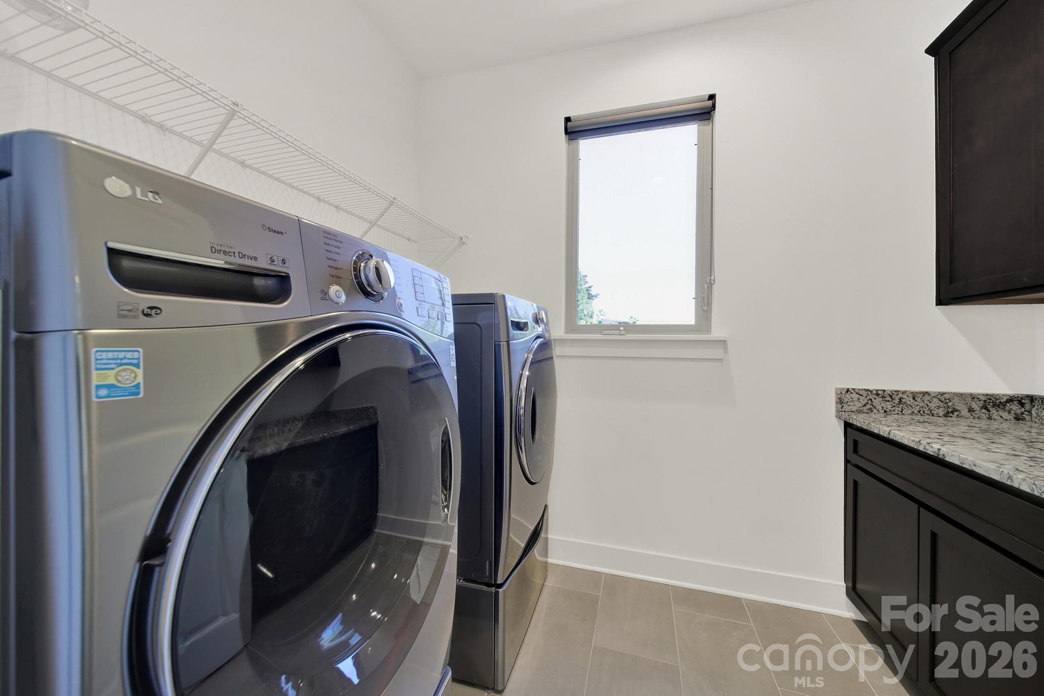 Photo 32 of 1500 Kenilworth Avenue, Charlotte, NC