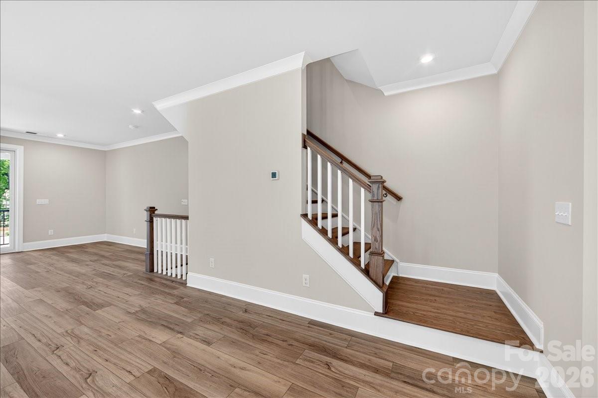 Photo 31 of 12023 Elsa Lane, Charlotte, NC