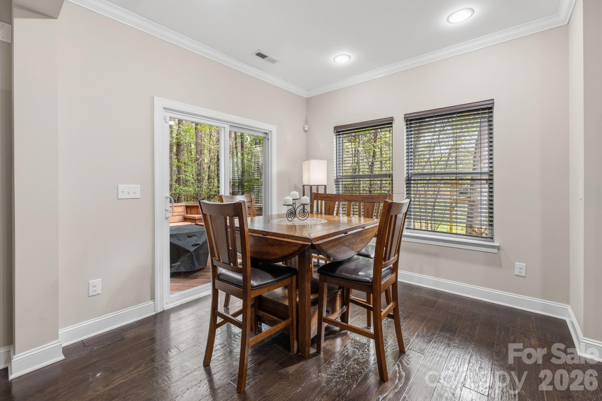 520 Warlick Meadow Court, Clover, SC - photo 9 of 38