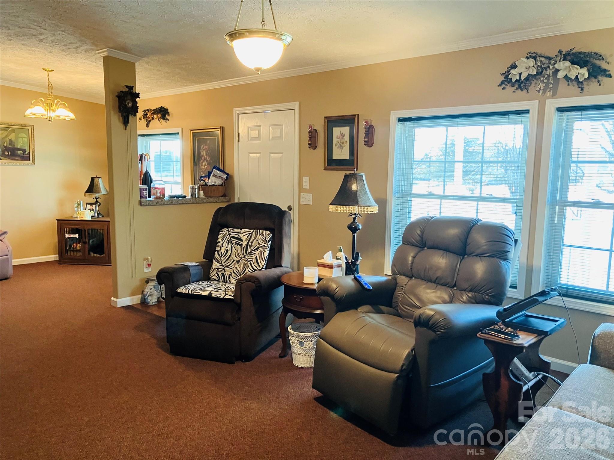 Home for sale at 13215 Pine Bluff Road, Midland, NC — photo 24 of 46
