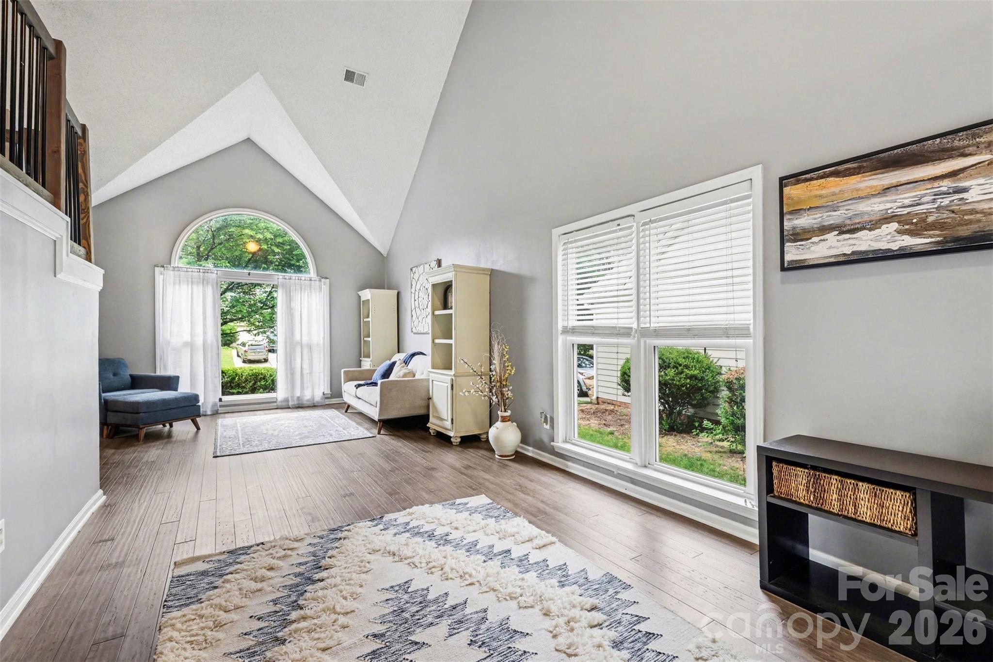 Photo 17 of 8910 Castlebay Drive, Charlotte, NC