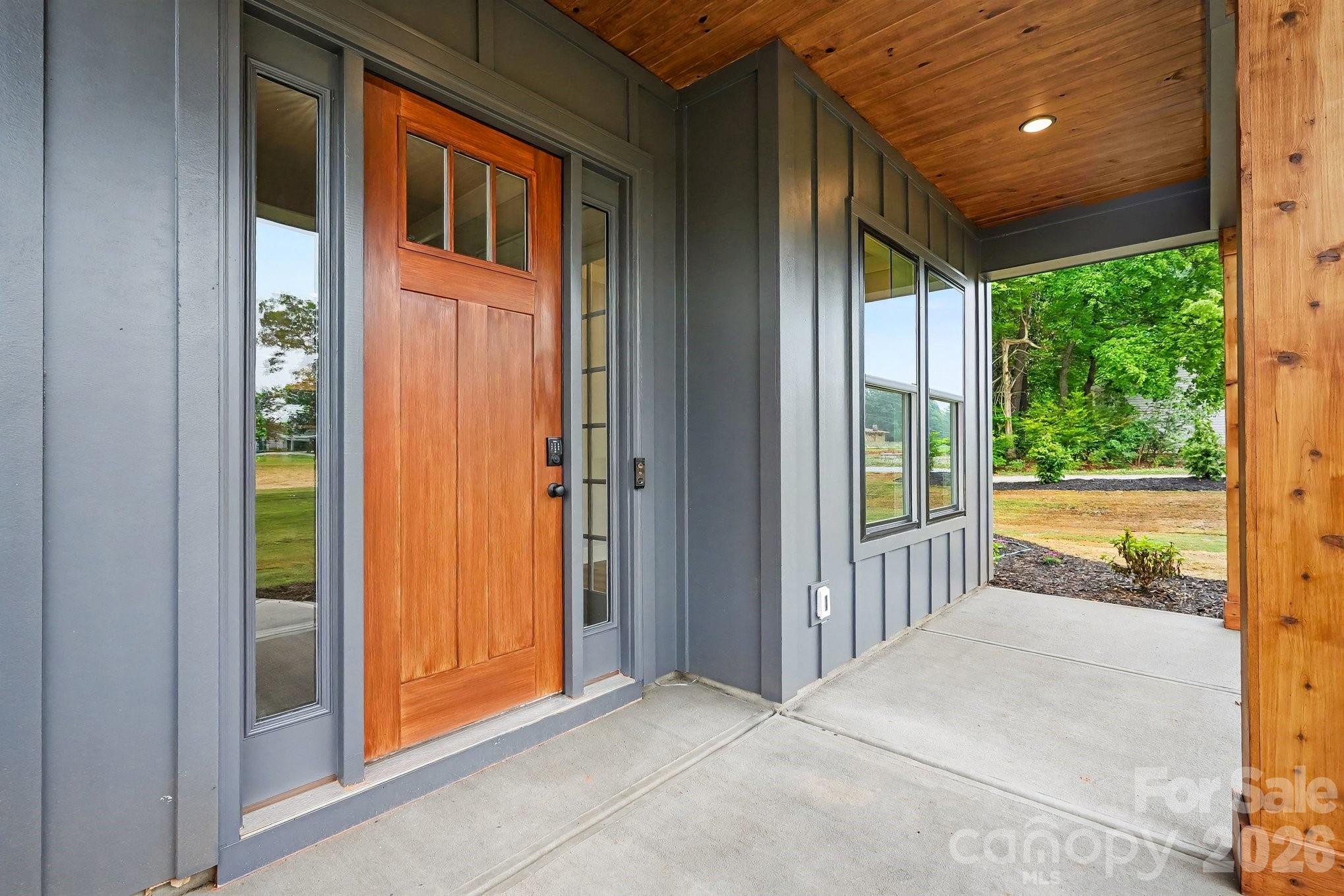 4923 Lancaster Highway, Monroe, NC - photo 3 of 23