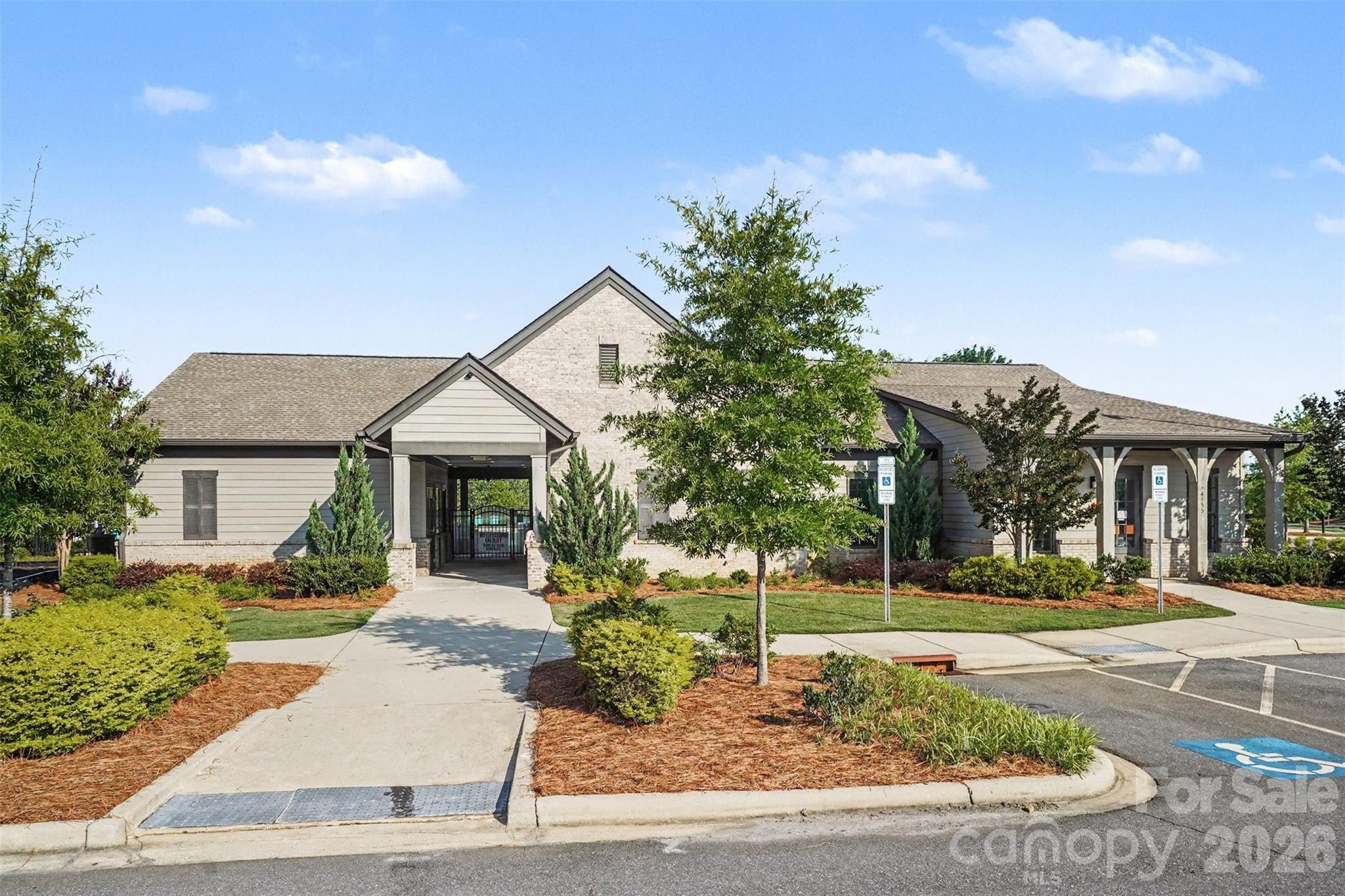 Photo 28 of 15119 Moulin Court Drive, Charlotte, NC