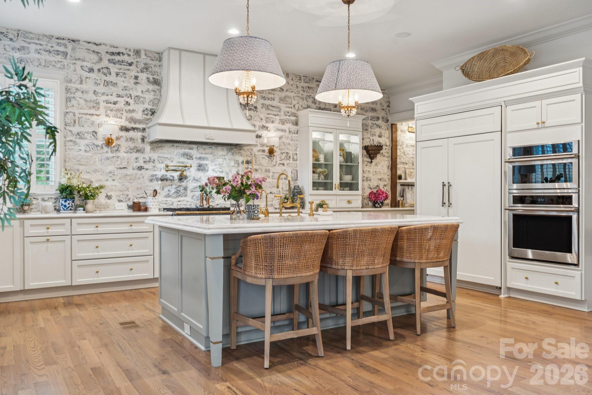 3519 McPherson Street, Waxhaw, NC - photo 13 of 45
