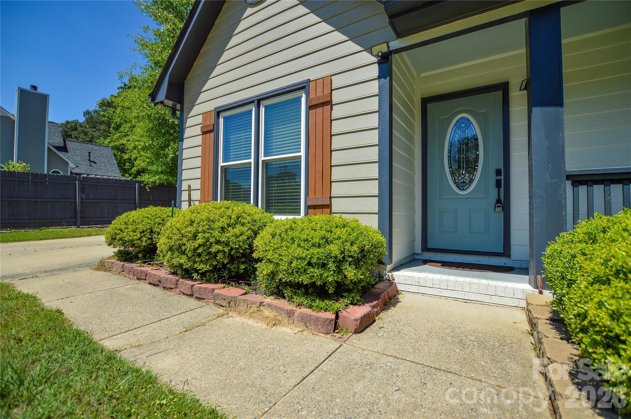 Photo 2 of 2407 Caswell Court, Gastonia, NC