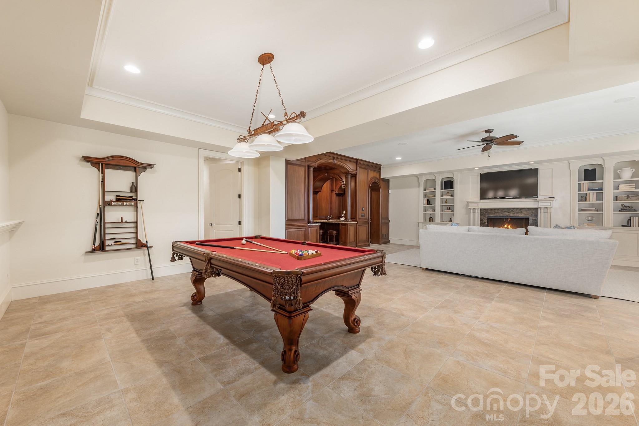 155 Union Chapel Drive, Mooresville, NC - photo 38 of 47