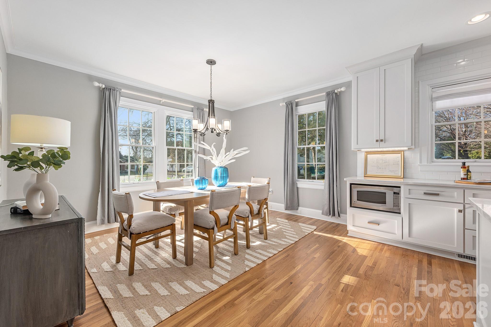27 Circle Drive, Belmont, NC - photo 16 of 48