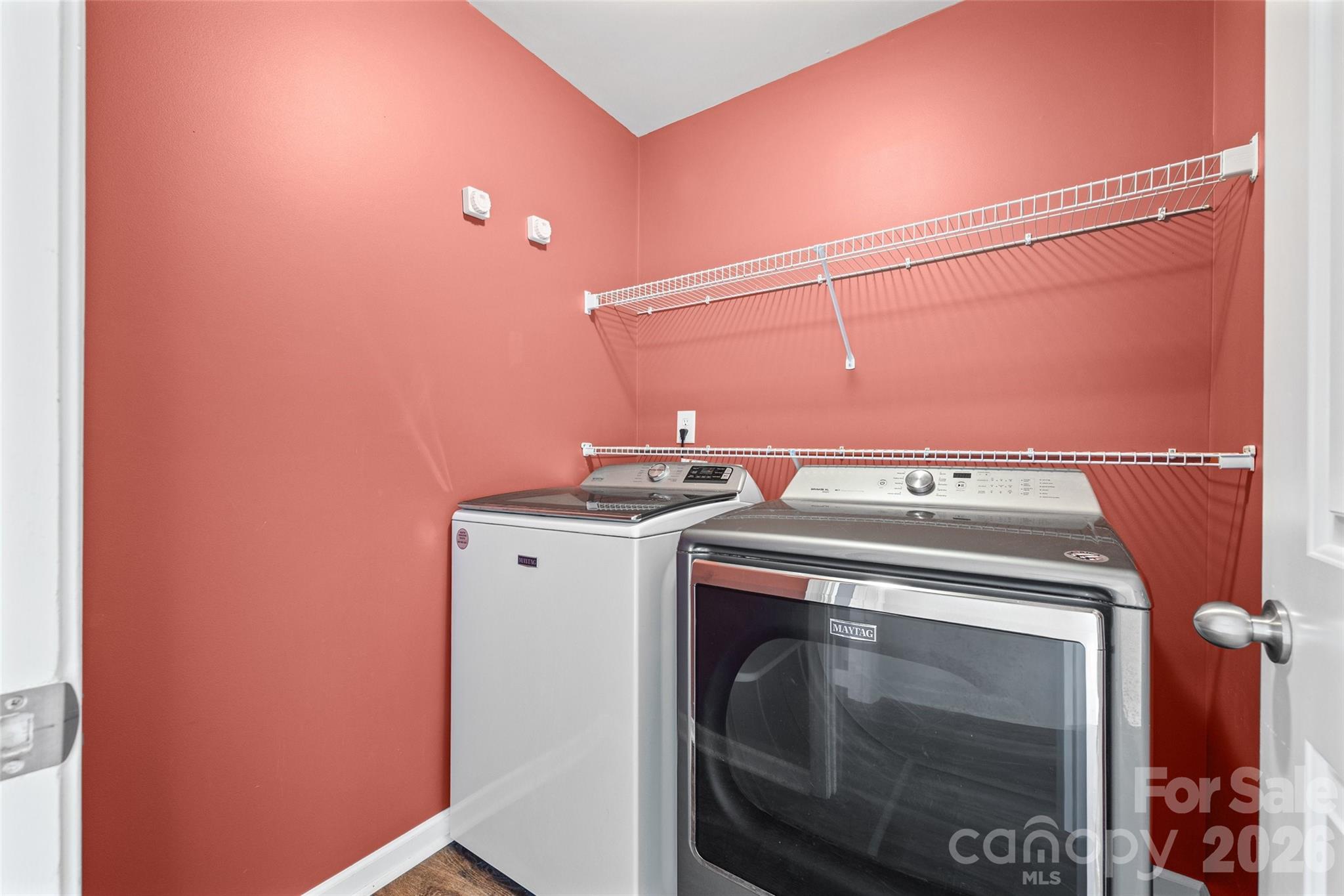 Photo 38 of 3075 Allendale Drive, Fort Mill, SC