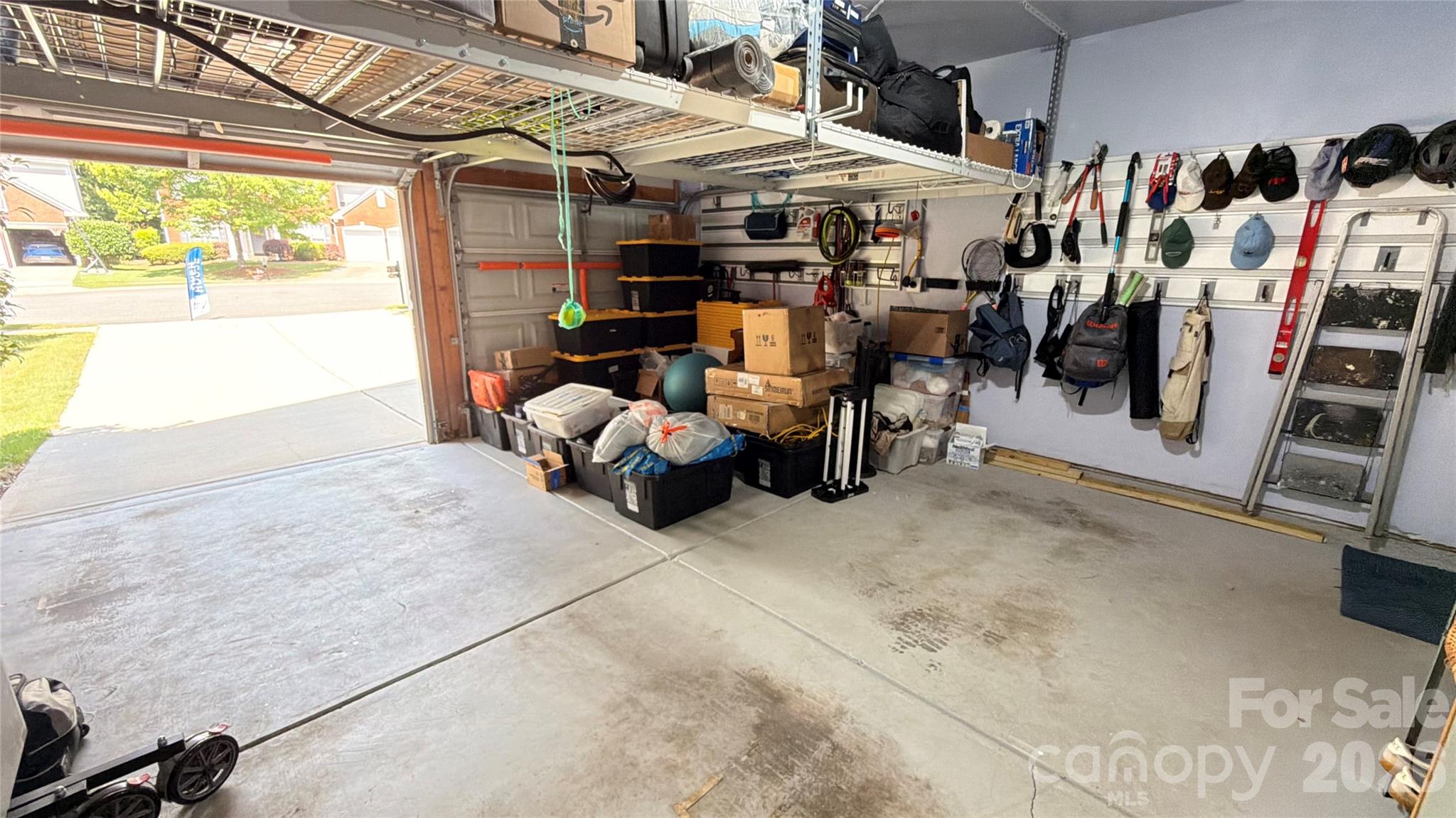 Home for sale at 9542 Oswald Lane, Charlotte, NC — photo 32 of 39