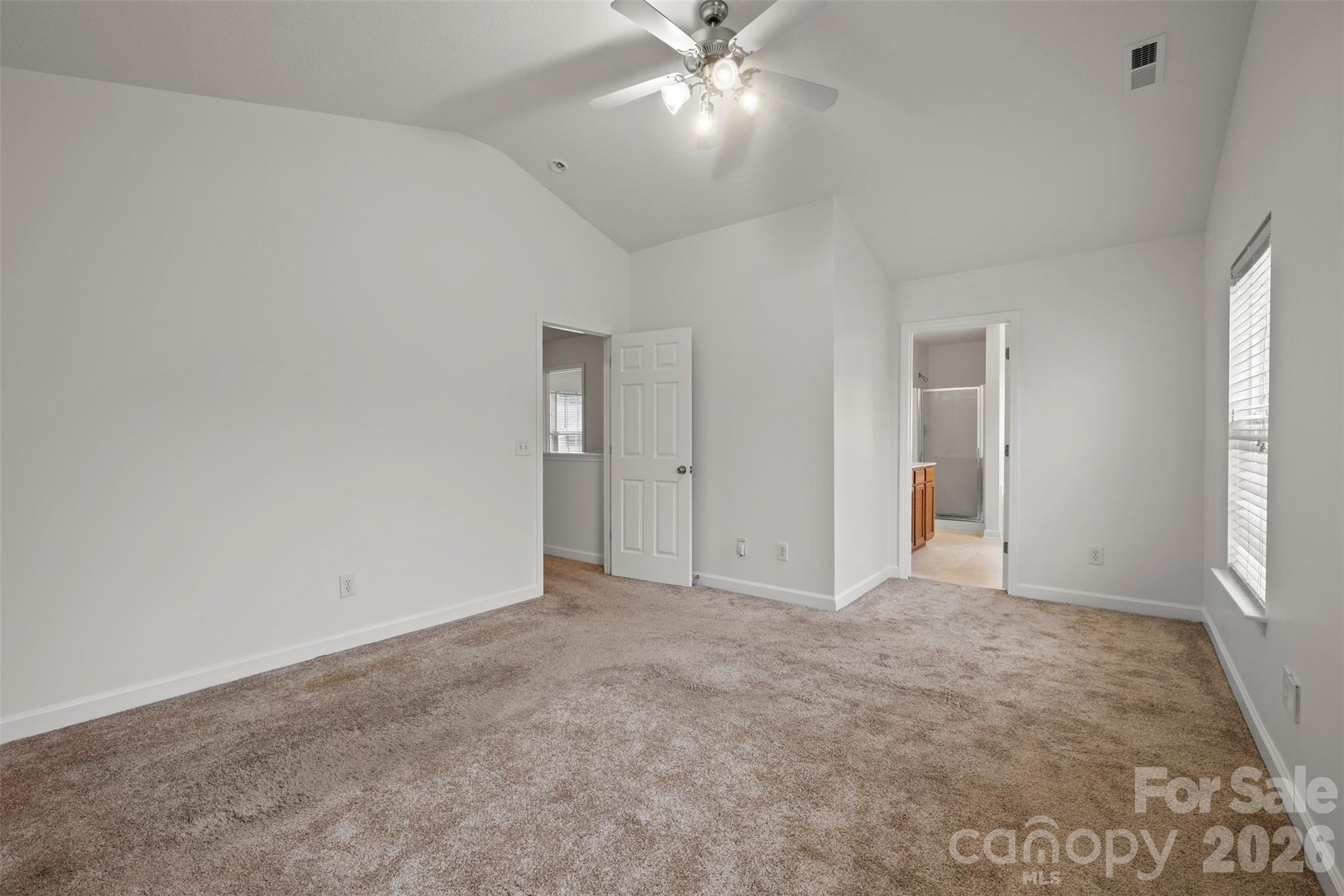 Photo 14 of 6618 Wicked Oak Lane, Charlotte, NC