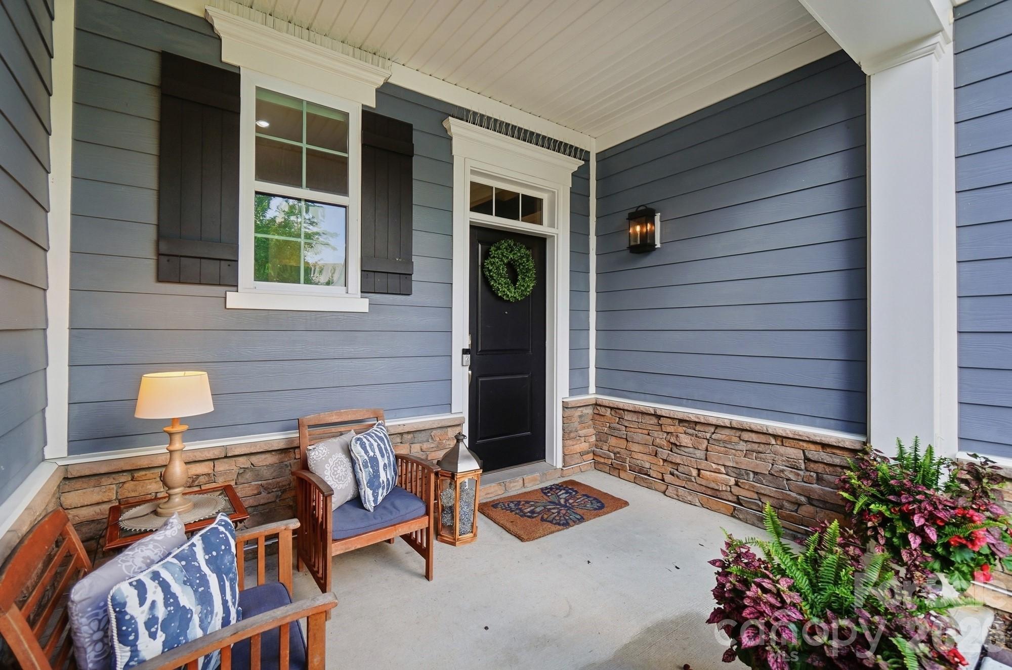 Photo 6 of 3029 Bronwood Place, Lancaster, SC