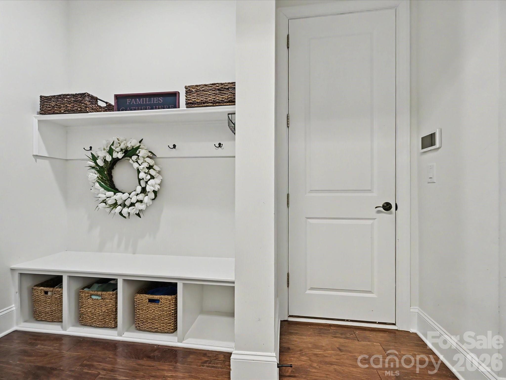 1044 Wessington Manor Lane, Fort Mill, SC - photo 27 of 46
