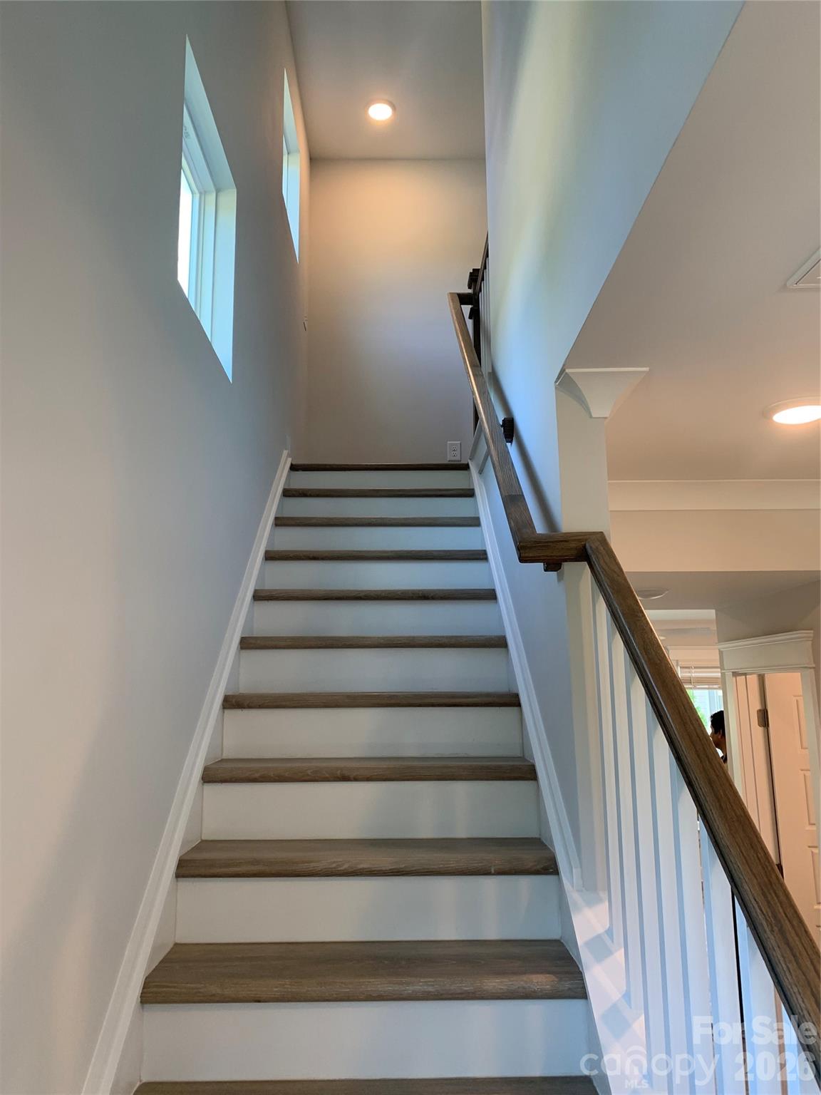 Photo 14 of 4005 Belle Landing Road, Charlotte, NC