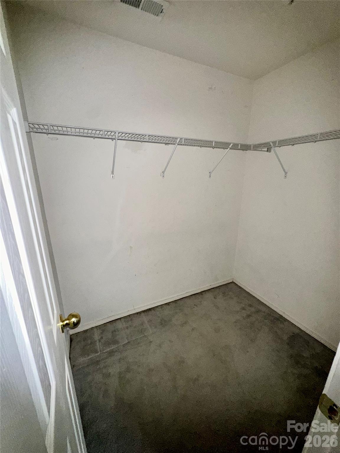 Photo 16 of 4722 Mortonhall Road, Charlotte, NC