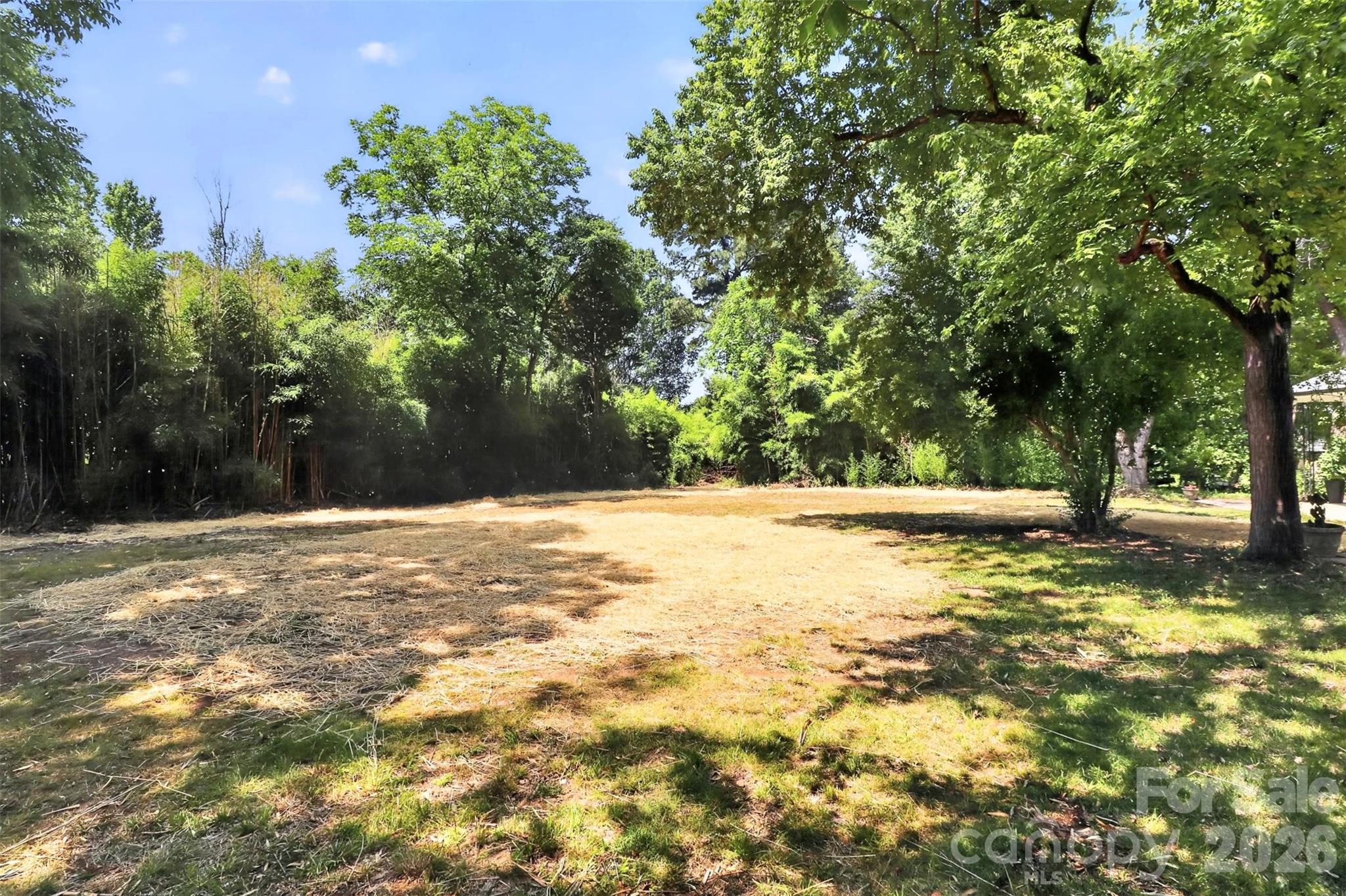 2018 Country Court, Rock Hill, SC - photo 32 of 40