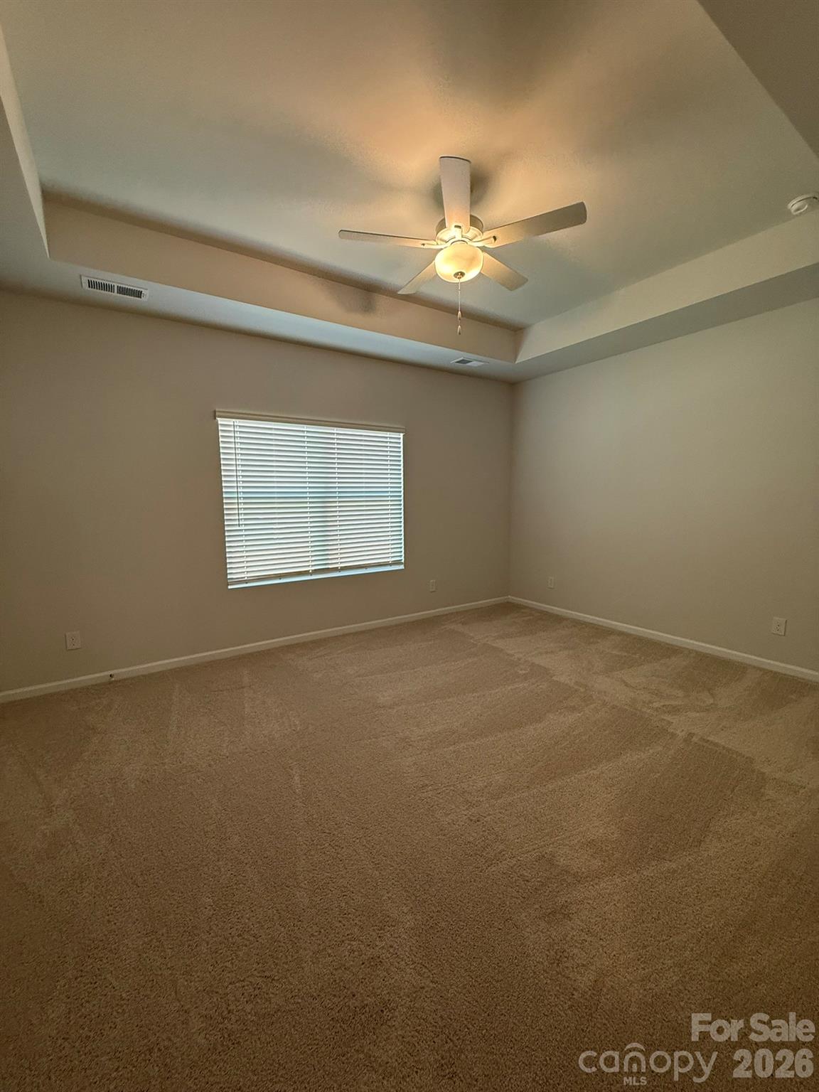Photo 21 of 6340 Abelia Avenue, Charlotte, NC