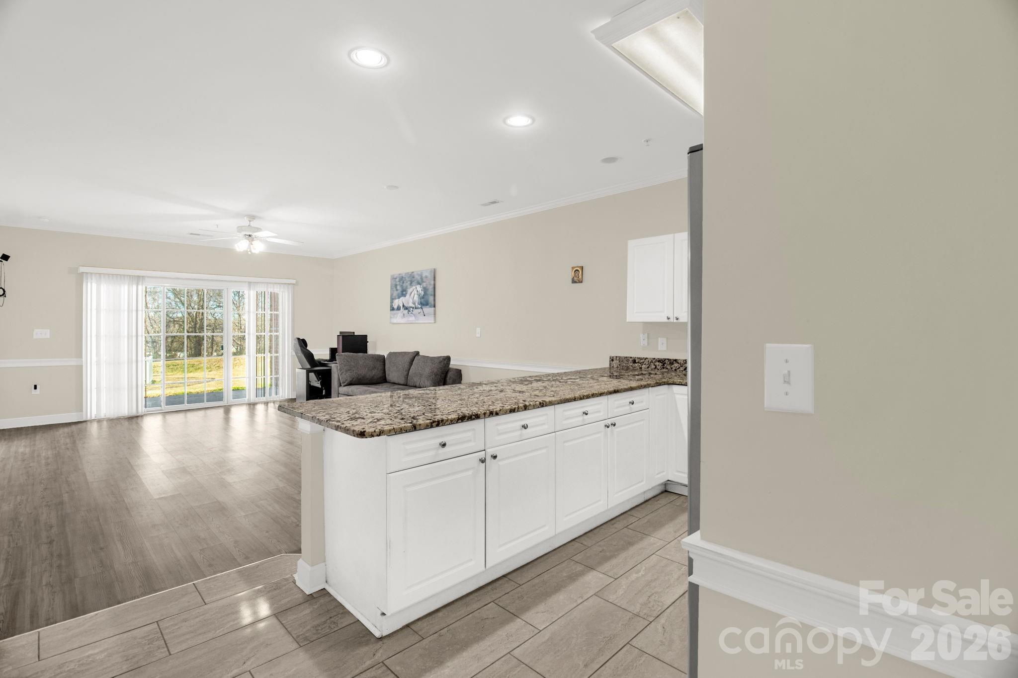 Photo 7 of 9047 Meadow Vista Road104, Charlotte, NC