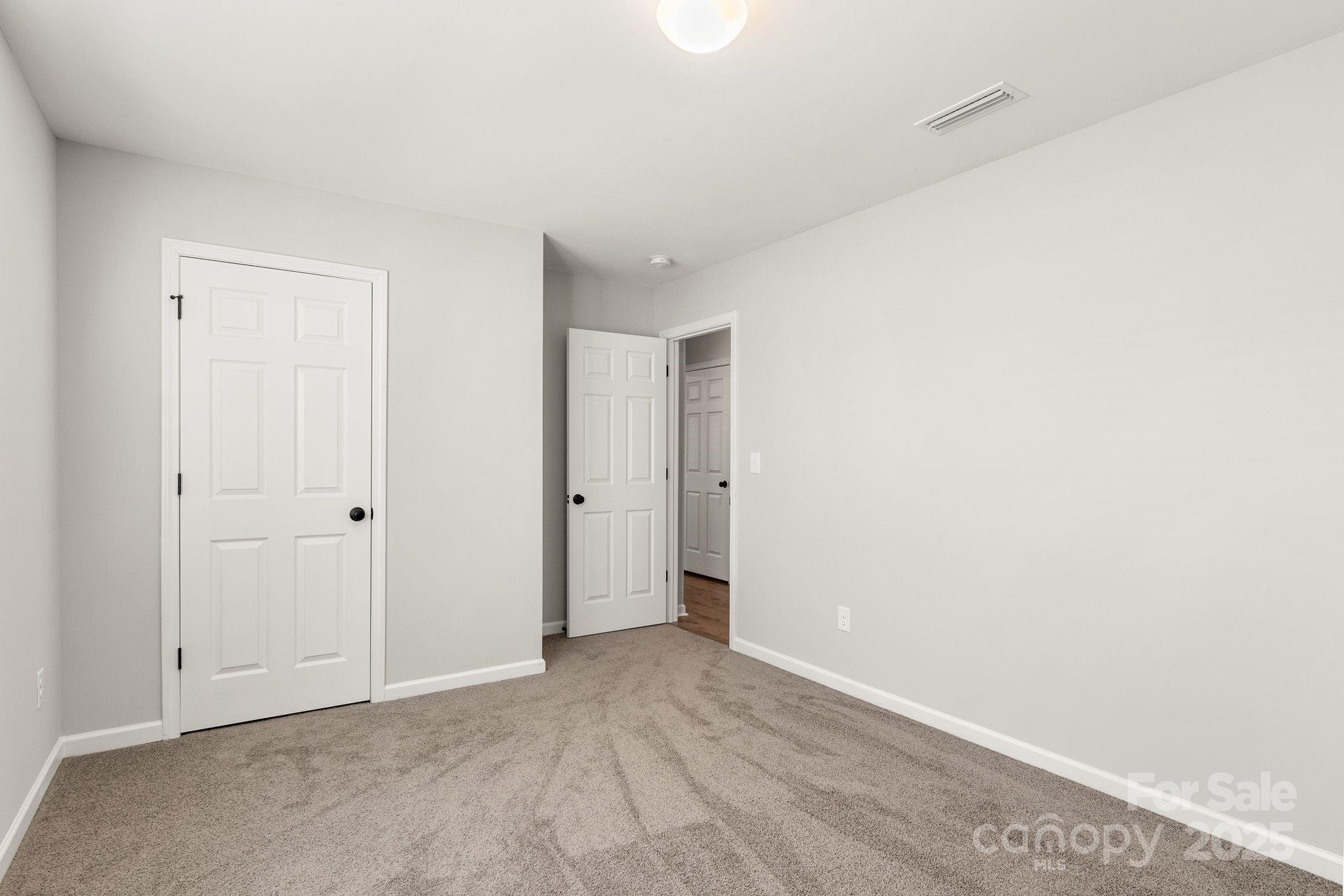 838 Foxglove Lane, York, SC - photo 32 of 45