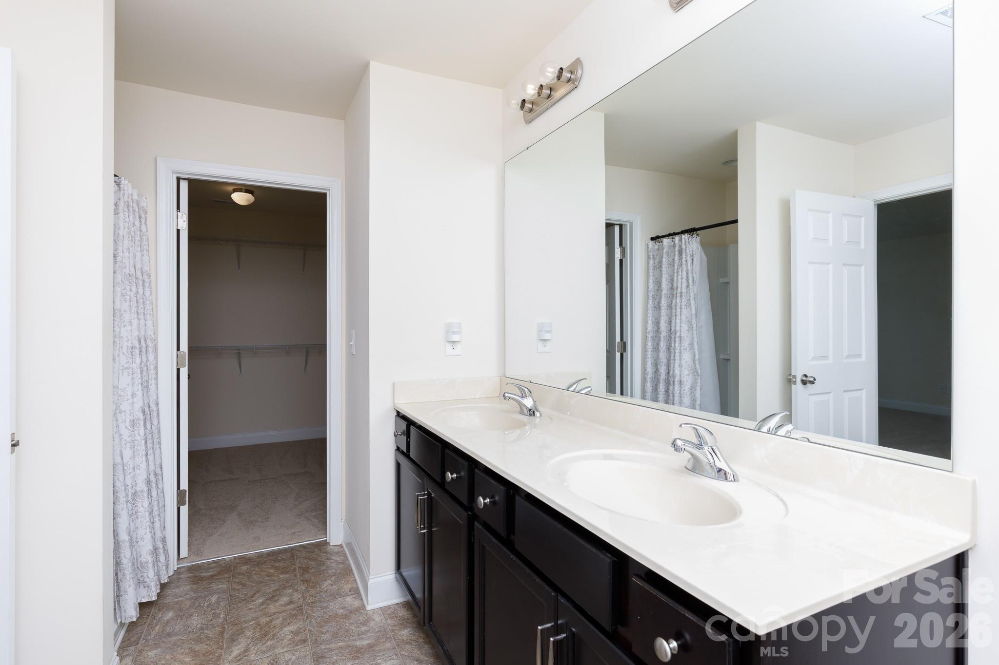 Photo 20 of 2032 Whispering Winds Drive, Rock Hill, SC