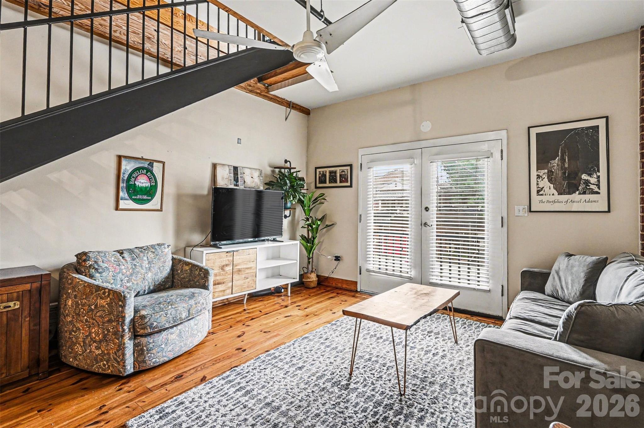 Photo 6 of 3205 N Davidson Street202, Charlotte, NC