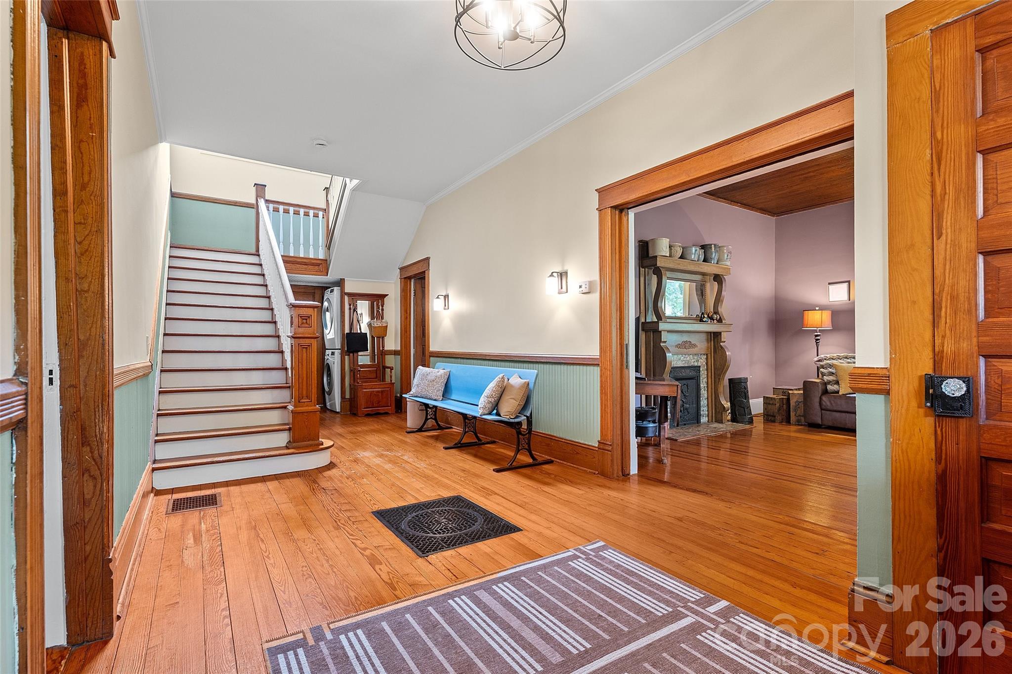 602 N Main Street, Davidson, NC - photo 9 of 49