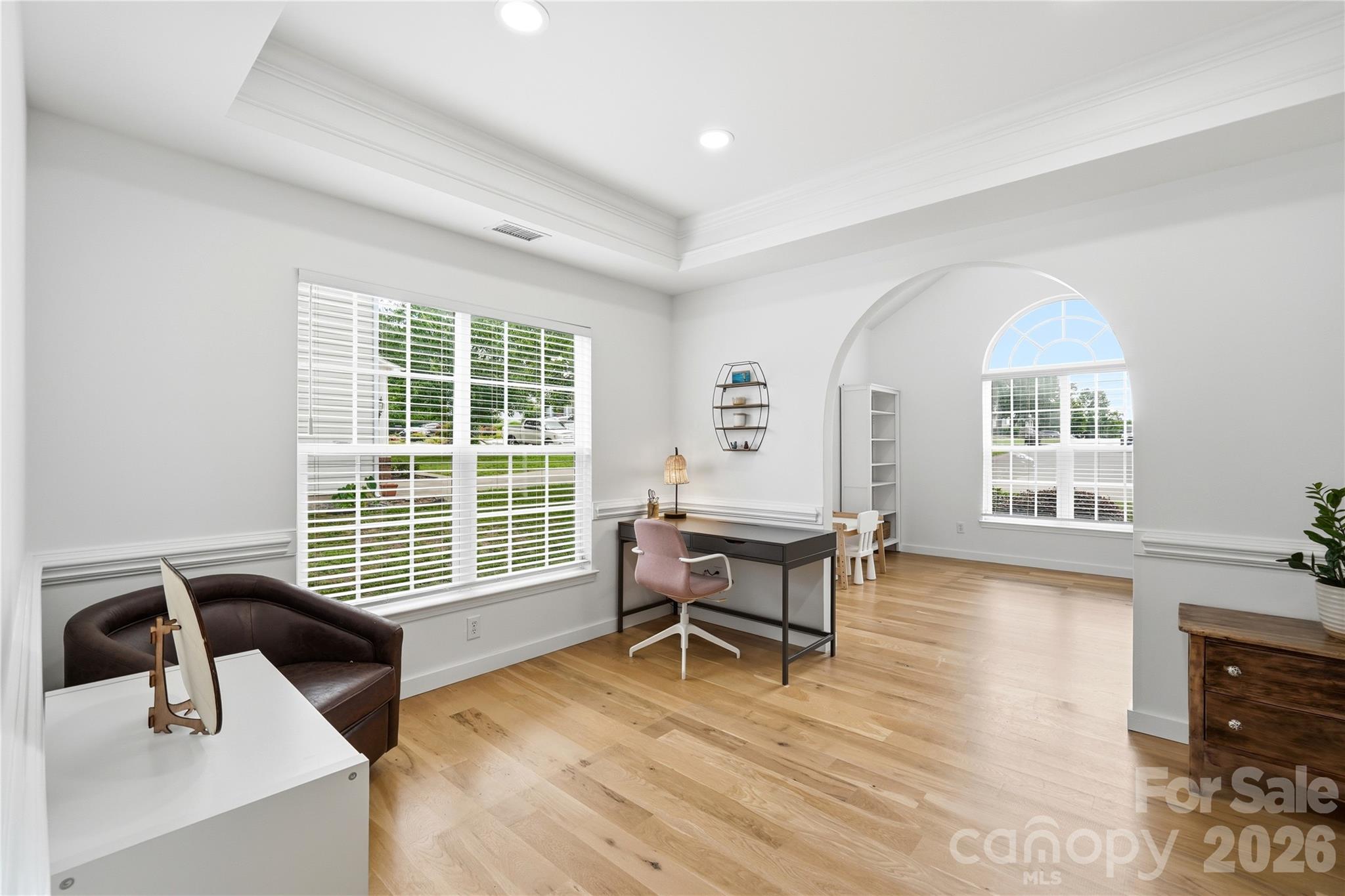 Photo 16 of 1409 Beckworth Avenue, Rock Hill, SC