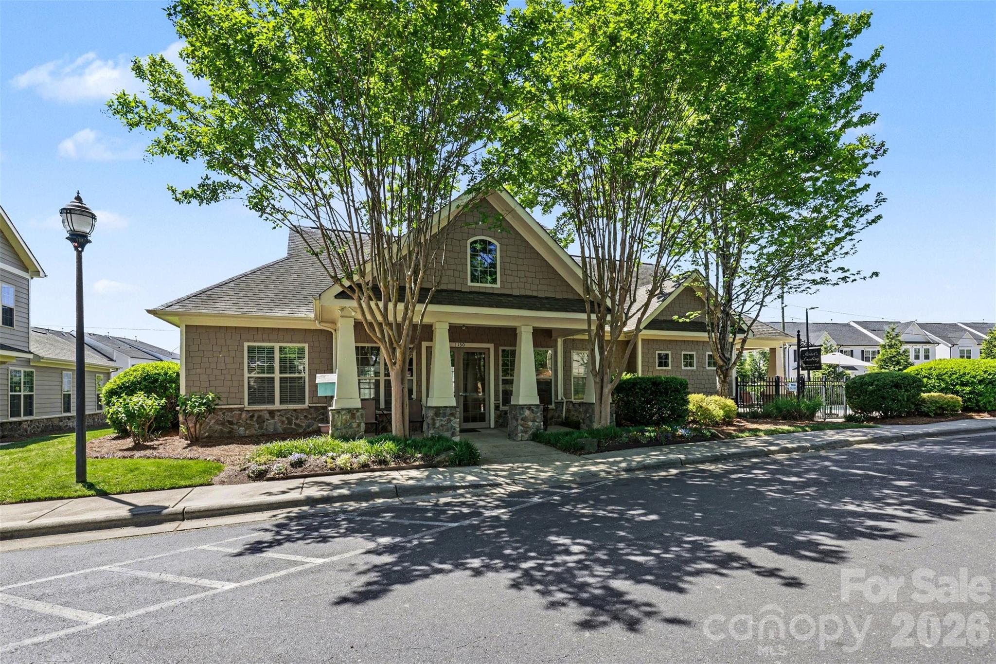 2020 Cramer Place Court, Cramerton, NC - photo 38 of 49