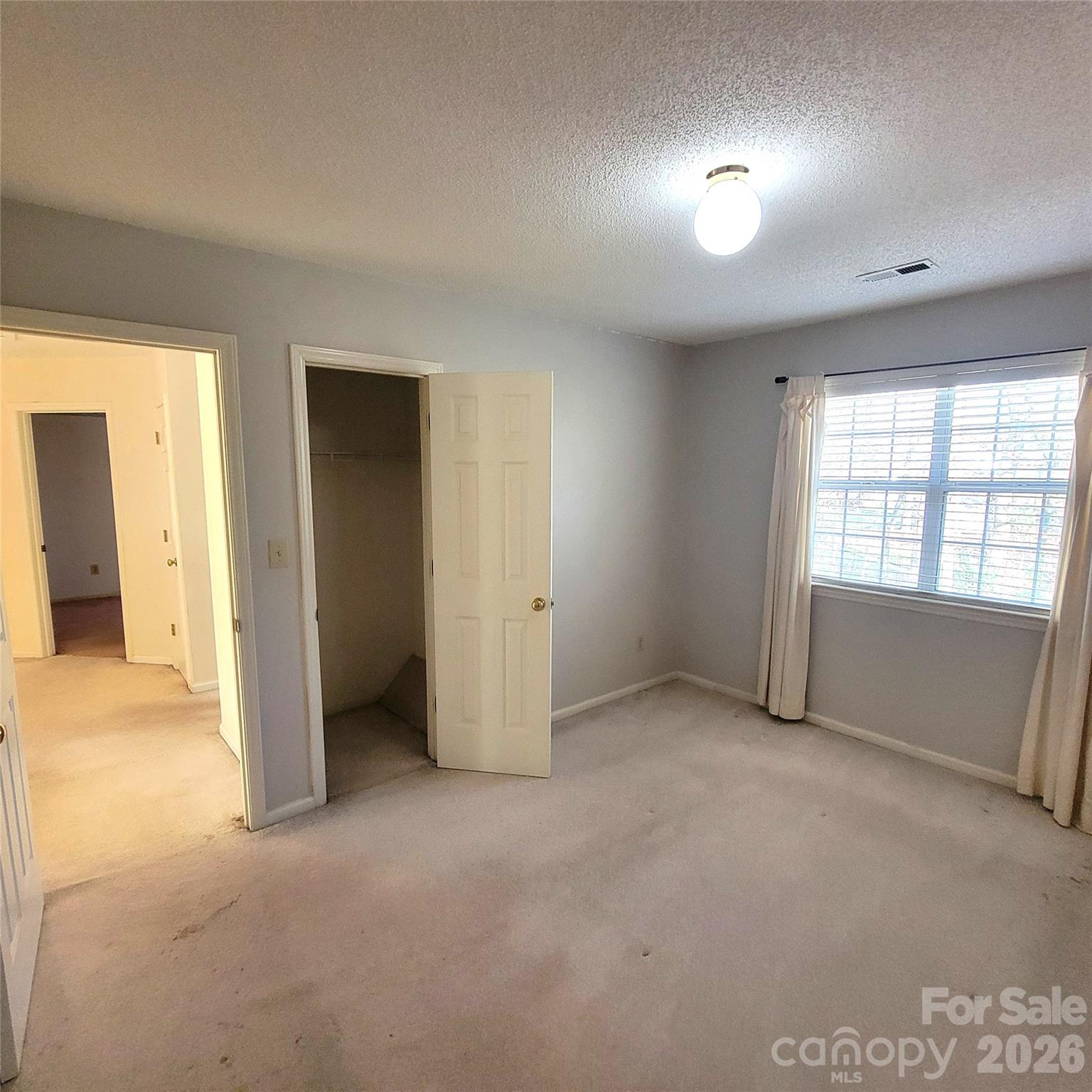 1009 Hunley Hill Court, Matthews, NC - photo 29 of 46