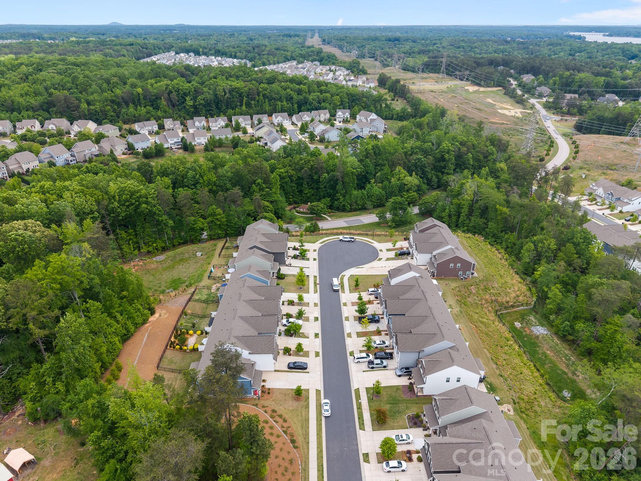 927 Canopy Falls Lane, York, SC - photo 29 of 31