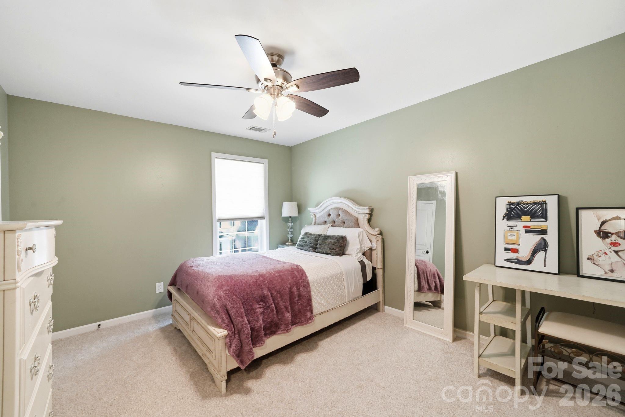 3014 Sterling Court, Indian Land, SC - photo 24 of 42