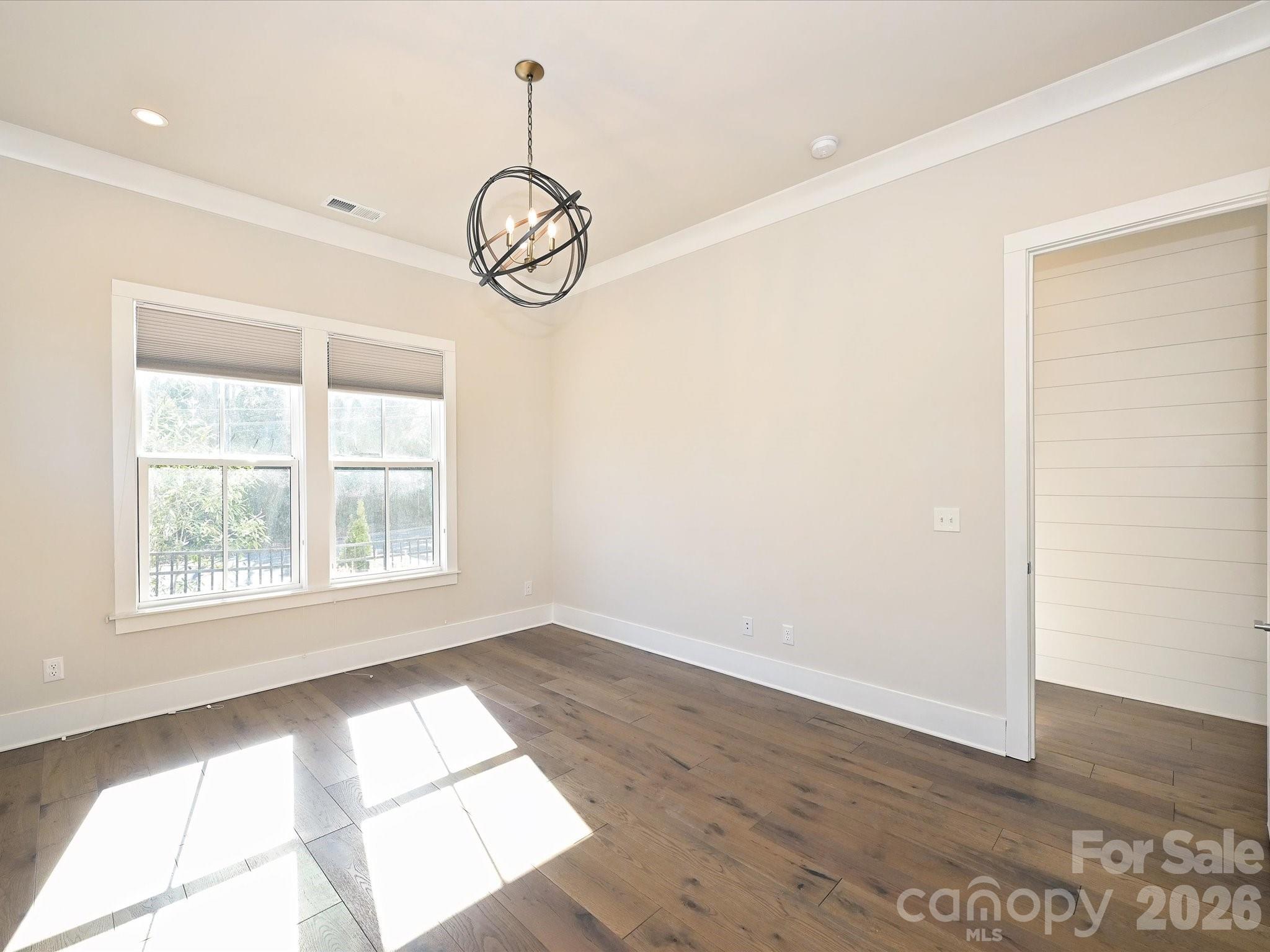 2428 Runnymede Lane, Charlotte, NC - photo 7 of 49