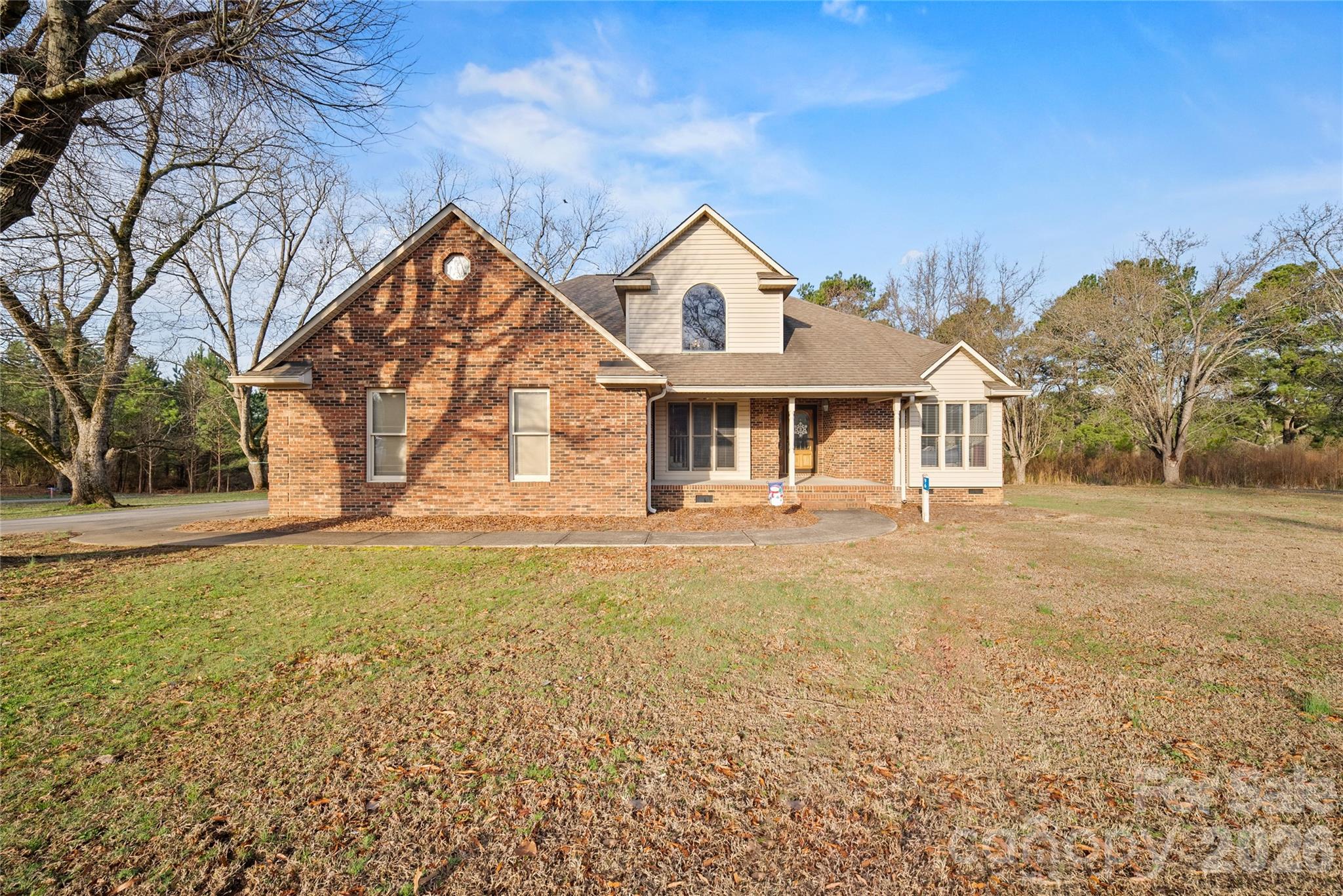 96 Valley Drive, Badin, NC - photo 1 of 35
