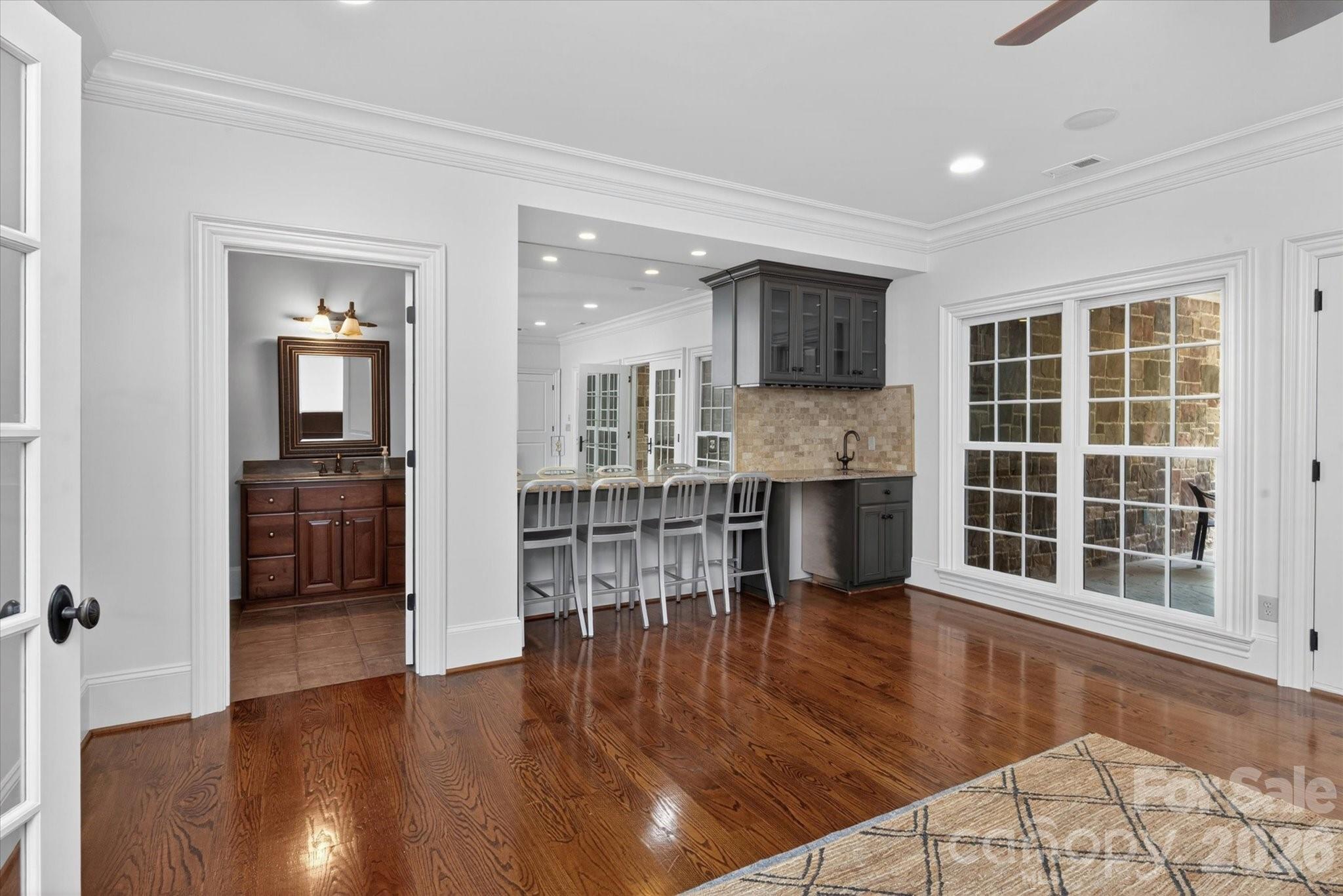 Photo 30 of 731 Mendenhall Court, Fort Mill, SC