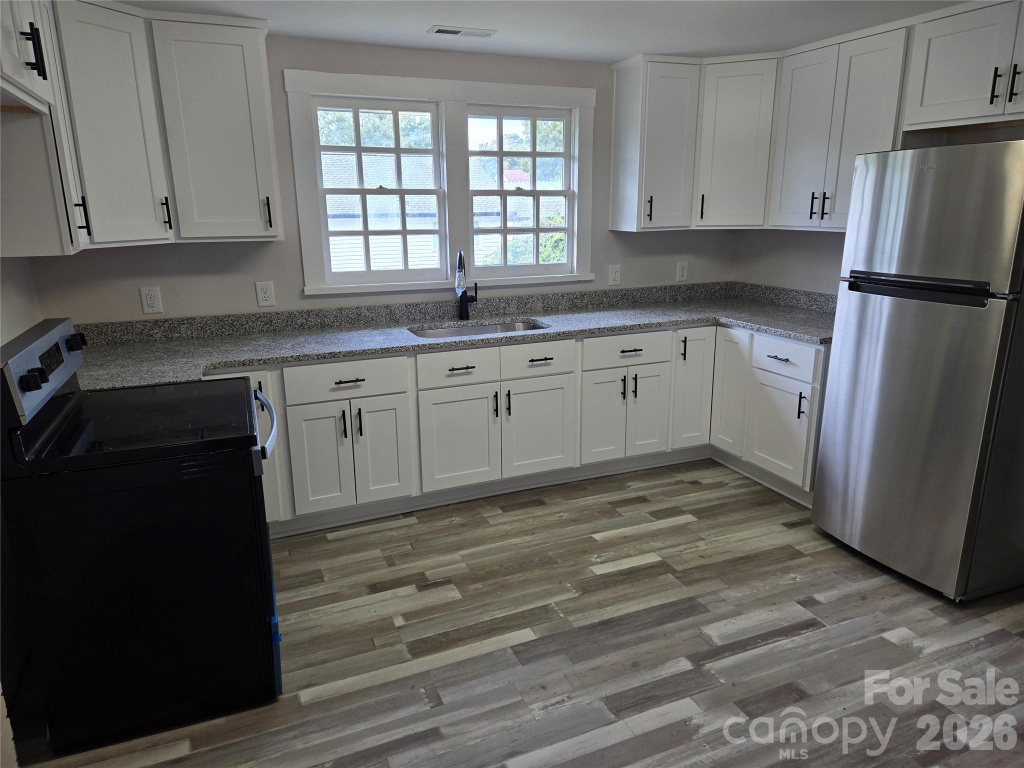 915 Chapel Street, Landis, NC - photo 8 of 19