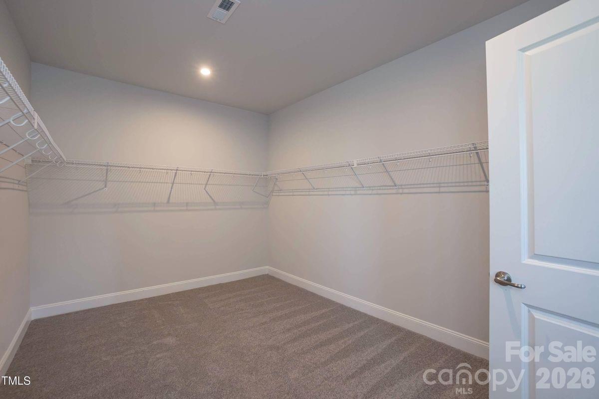 5130 Colchester Court54, Catawba, NC - photo 14 of 31