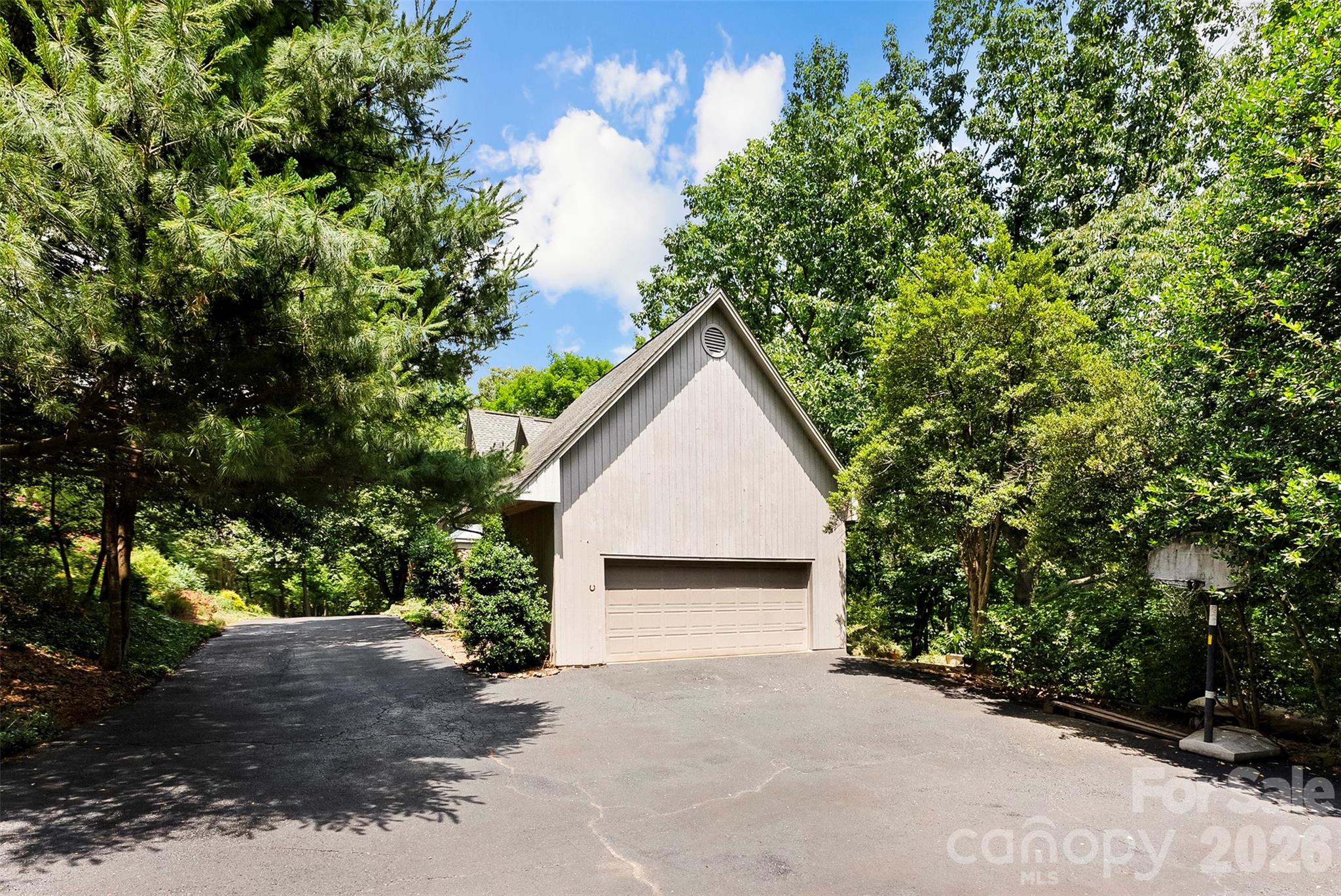304 Eagles Walk, Gastonia, NC - photo 48 of 49