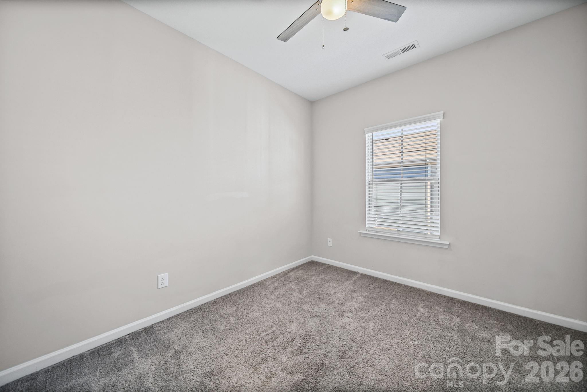 Photo 27 of 928 Bexton Street, Charlotte, NC