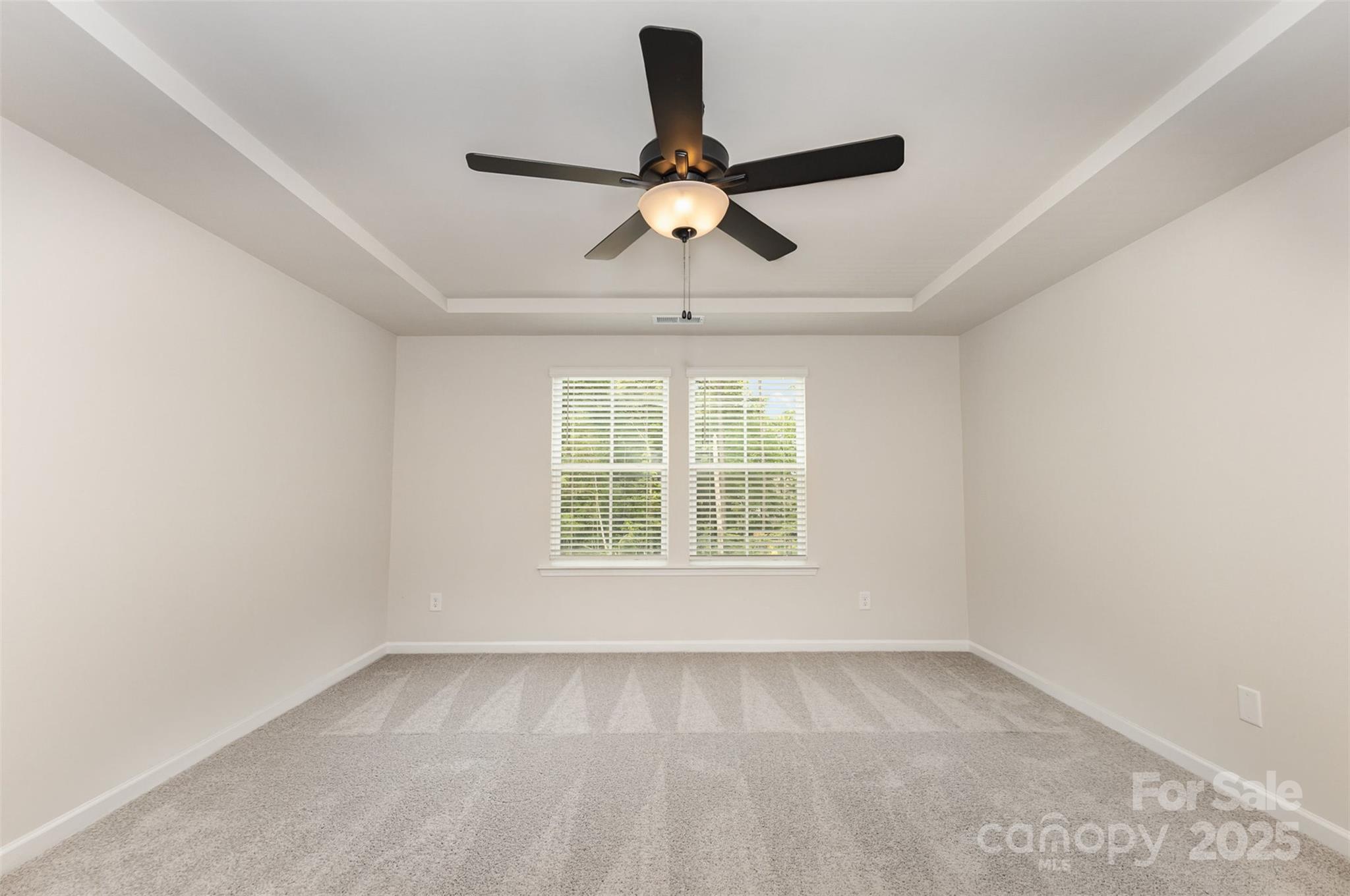 Photo 16 of 1205 Cathey Road, Charlotte, NC
