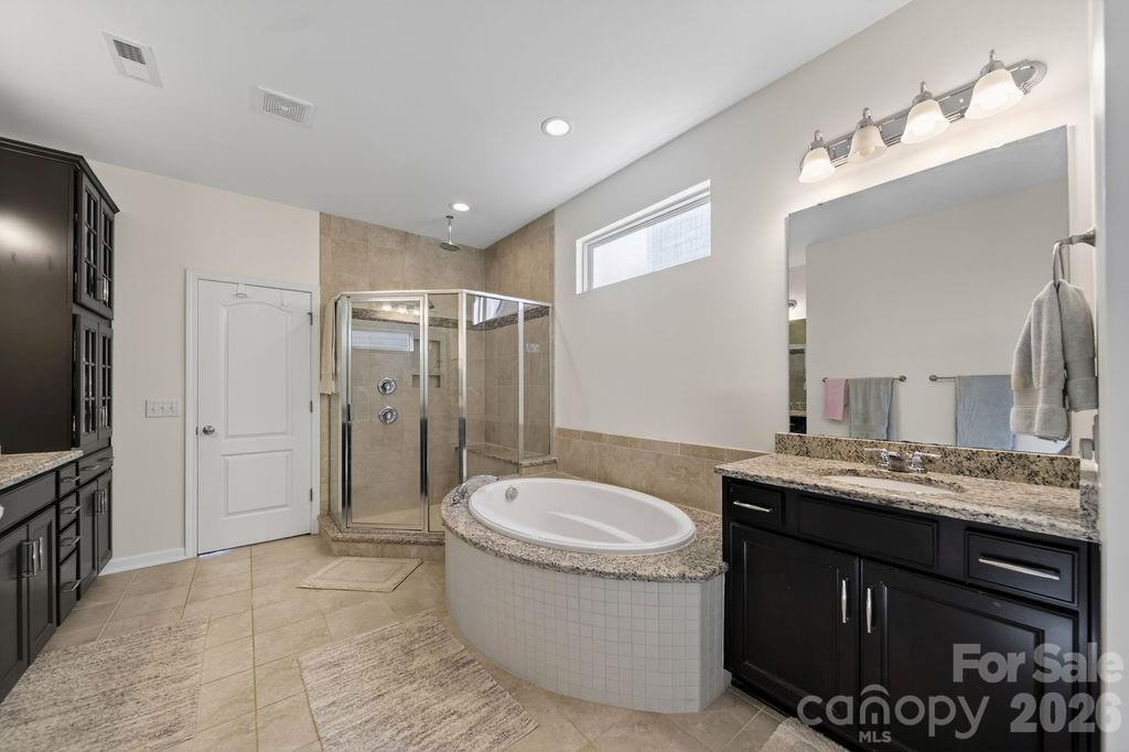 Photo 20 of 11033 Crane Creek Drive, Charlotte, NC