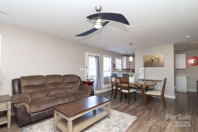 Photo 28 of 1109 Triece Lane, Charlotte, NC