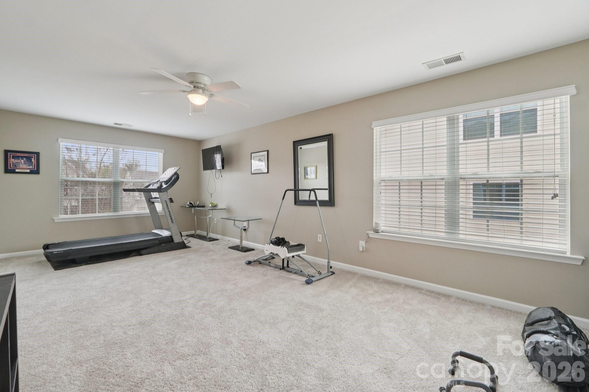 5016 Riverdale Drive, Charlotte, NC - photo 20 of 40