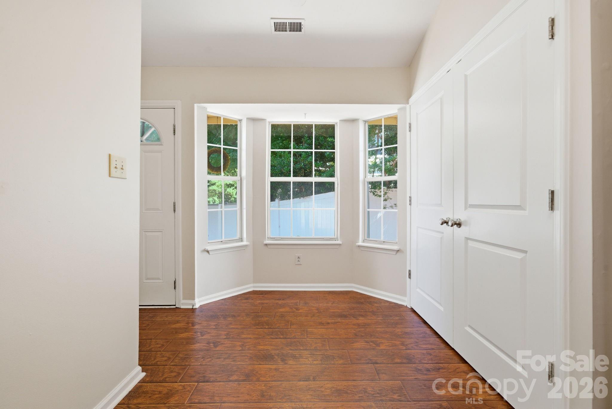 Photo 9 of 5701 Ebley Lane, Charlotte, NC