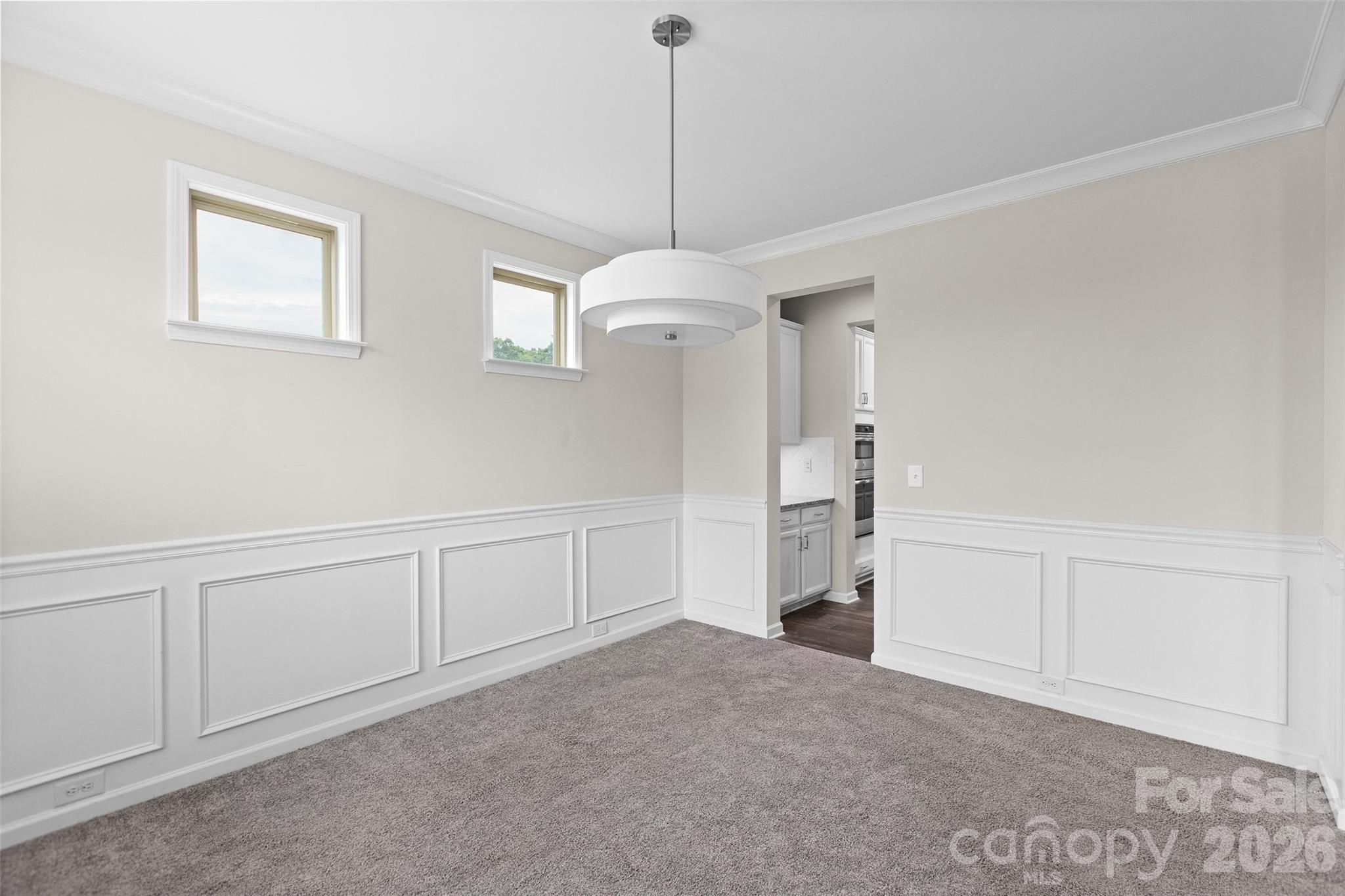 128 Stibbs Cross Road, Mooresville, NC - photo 20 of 47