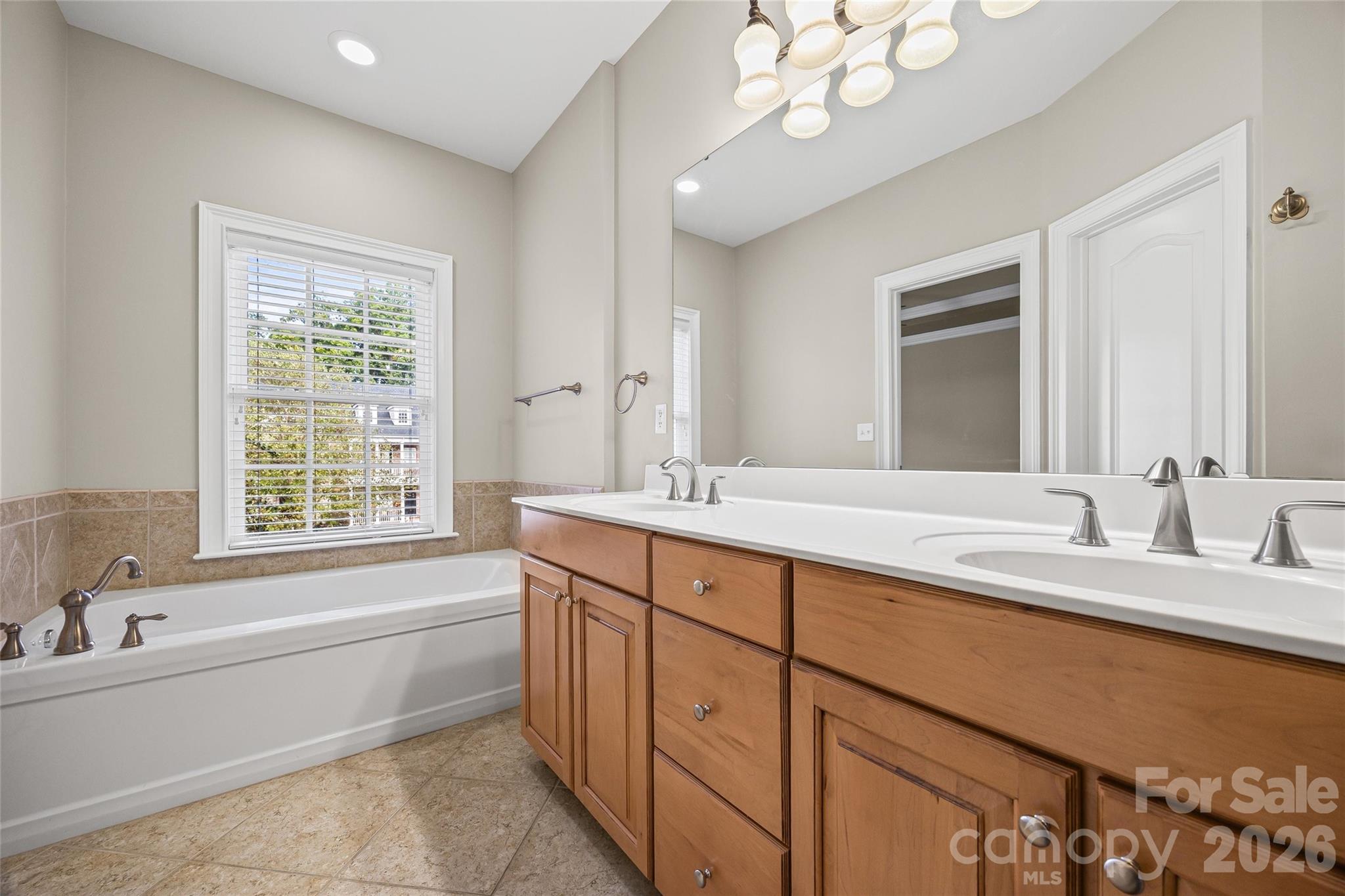 Photo 22 of 8408 Indigo Row, Charlotte, NC