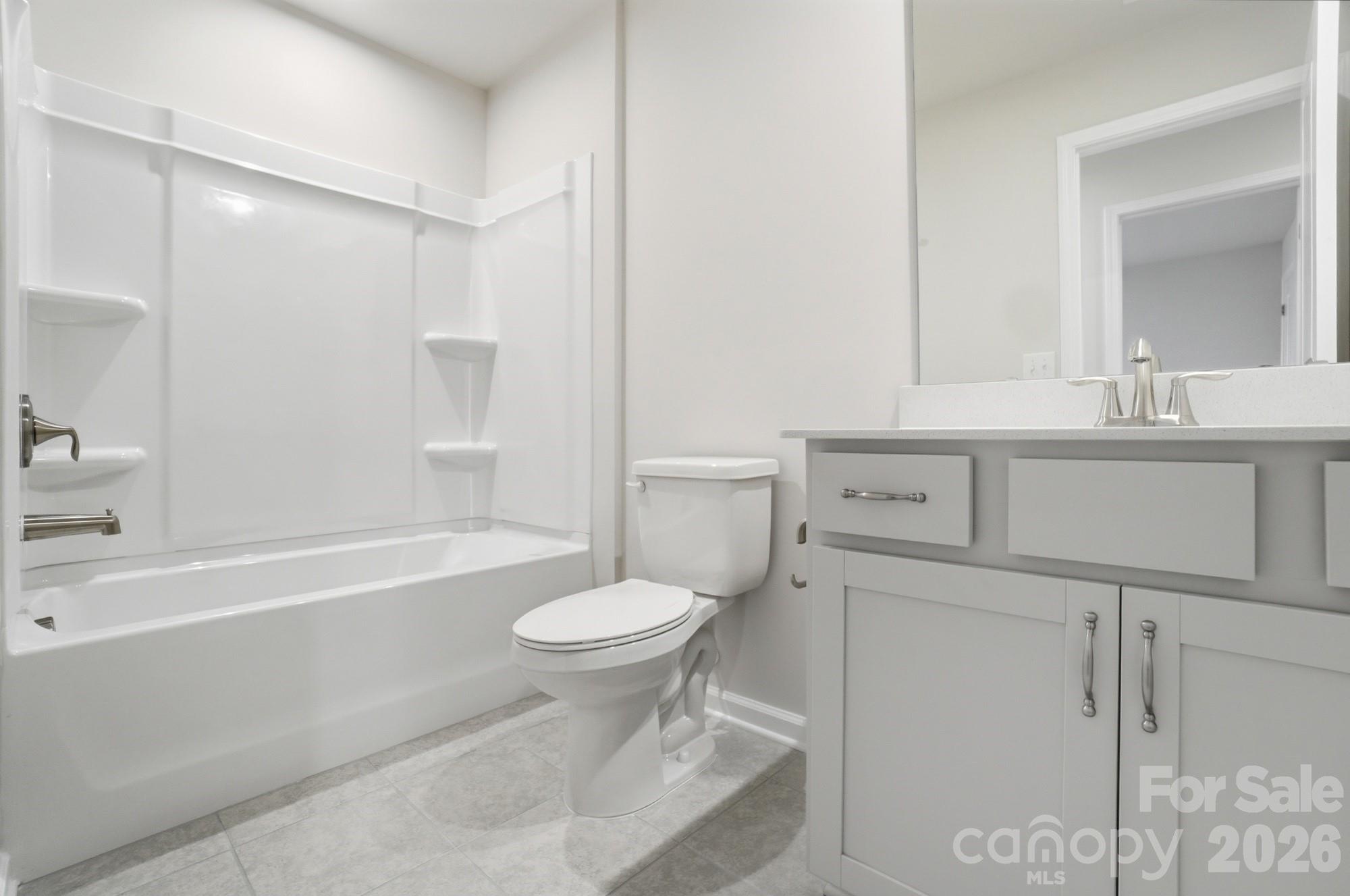 Photo 33 of 7013 Cerris Drive, Charlotte, NC