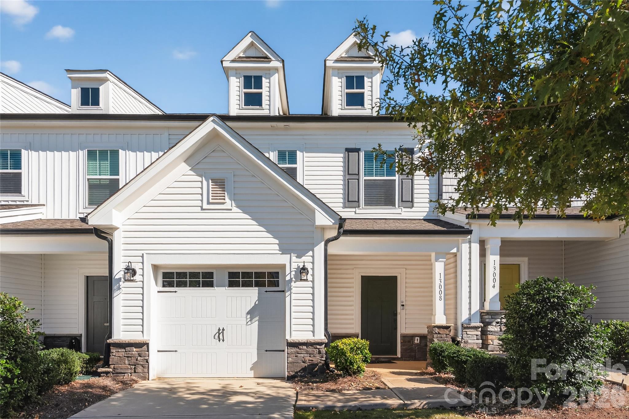 Photo 26 of 13008 Suncreek Terrace, Charlotte, NC