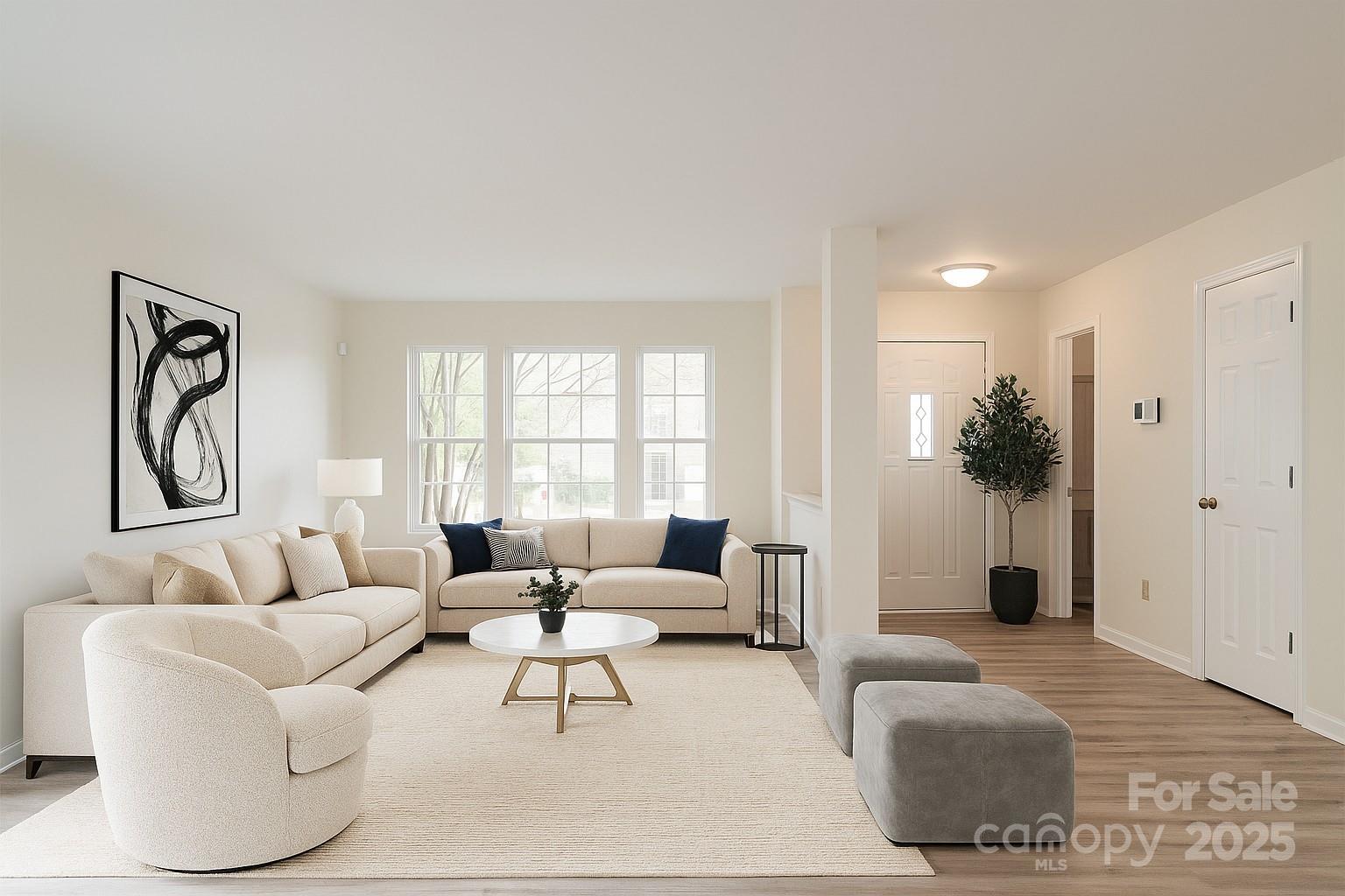 Photo 39 of 3227 Deshler Morris Lane, Charlotte, NC
