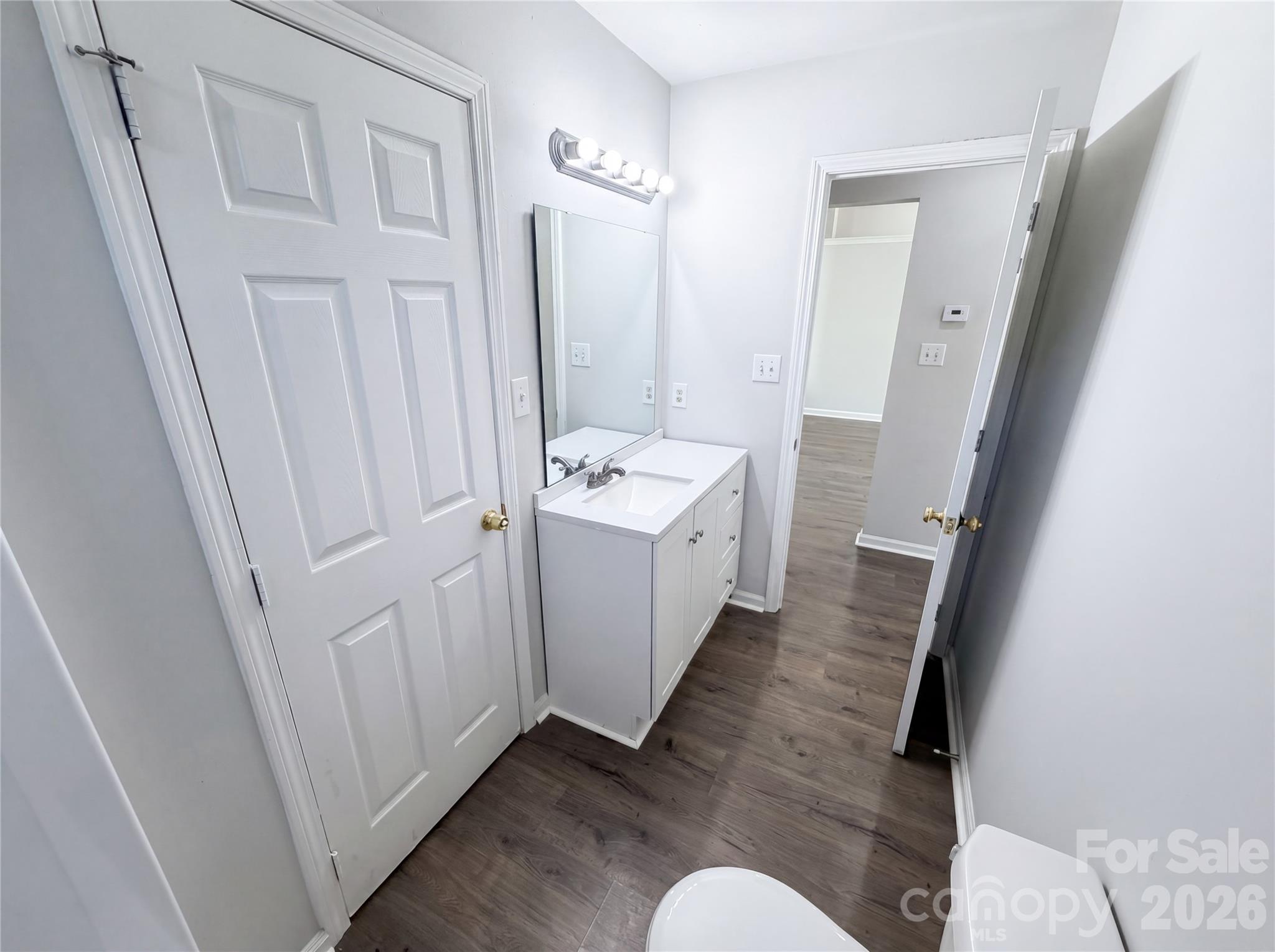 Photo 15 of 2405 Celosia Drive, Charlotte, NC