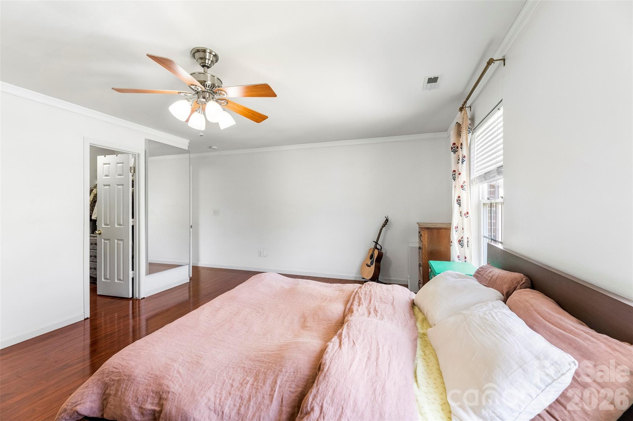 Photo 23 of 9610 Duxford Lane, Charlotte, NC